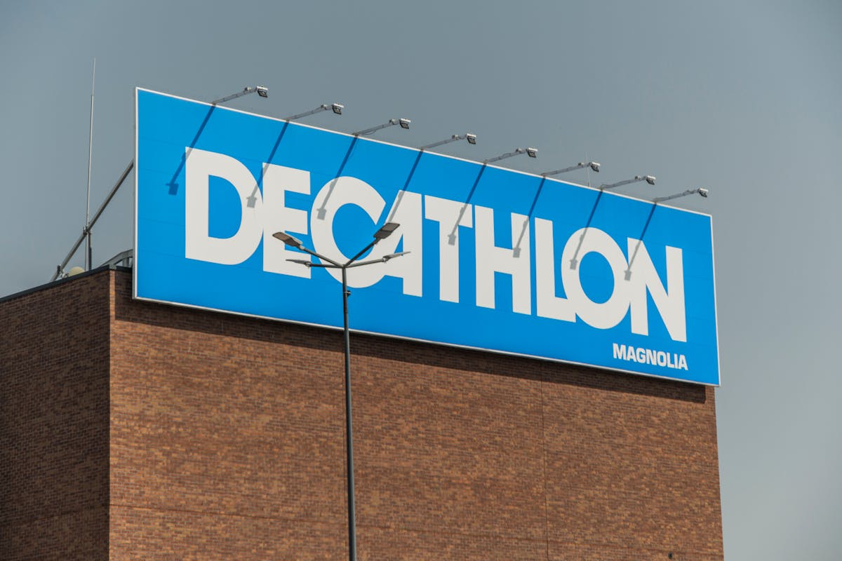 Decathlon Photos, Download The BEST Free Decathlon Stock Photos & HD Images