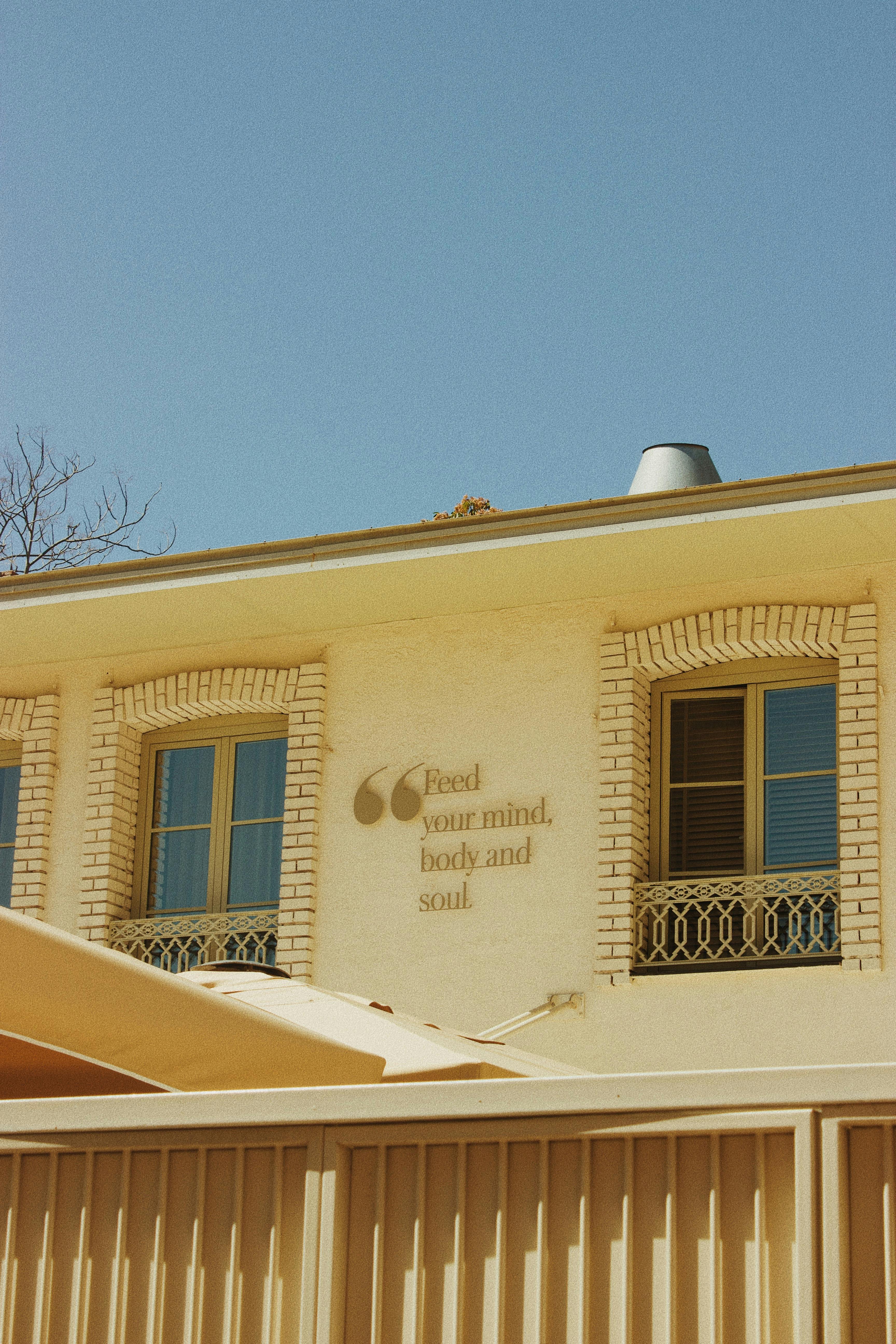 Building Your House Photos, Download The BEST Free Building Your House ...