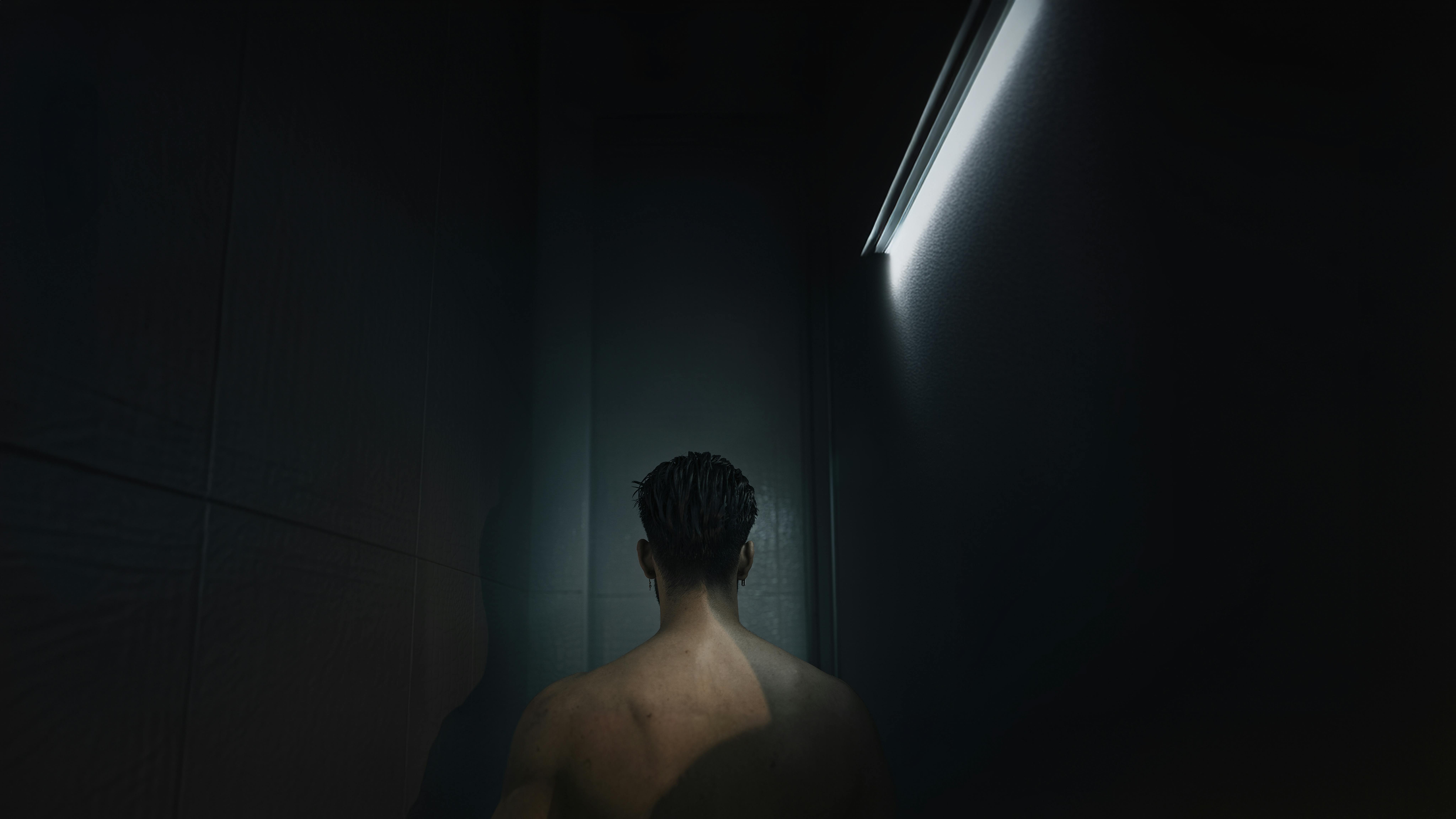 Youtube Back Photos, Download The BEST Free Youtube Back Stock Photos ...