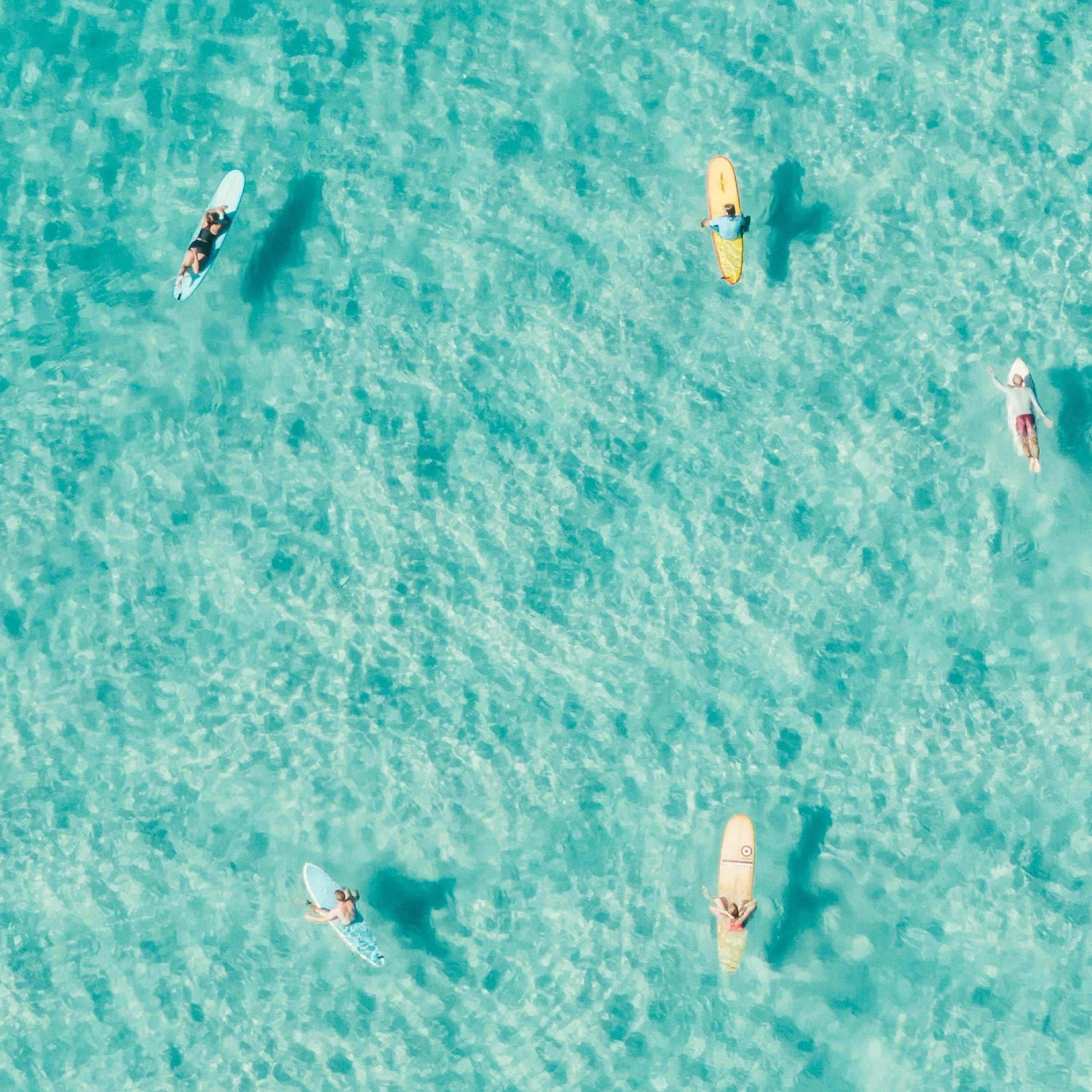 Sean Thomas - Photography