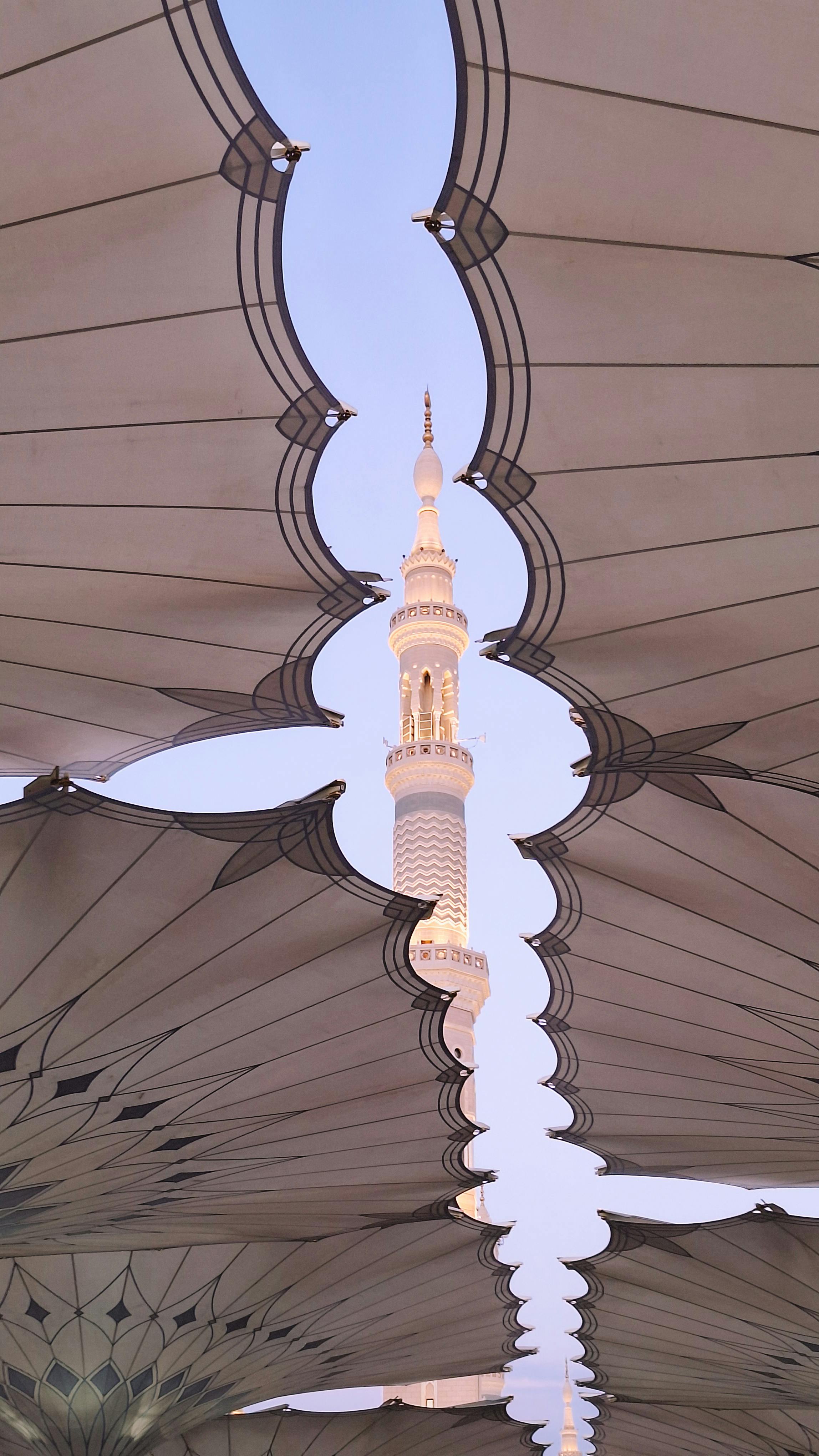 Shade Masjid Photos, Download The BEST Free Shade Masjid Stock Photos ...