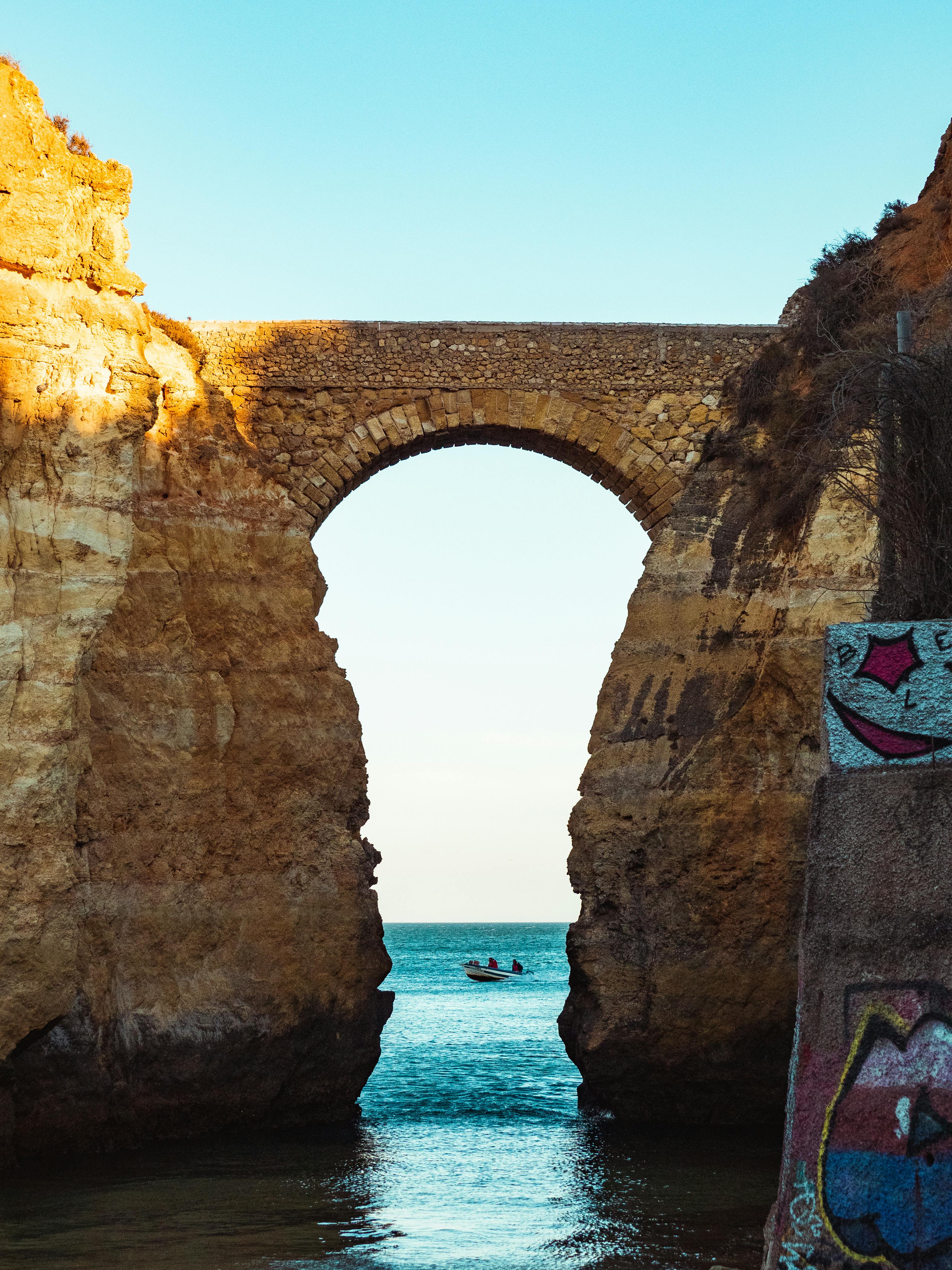 Gap Boat Photos, Download The BEST Free Gap Boat Stock Photos & HD Images