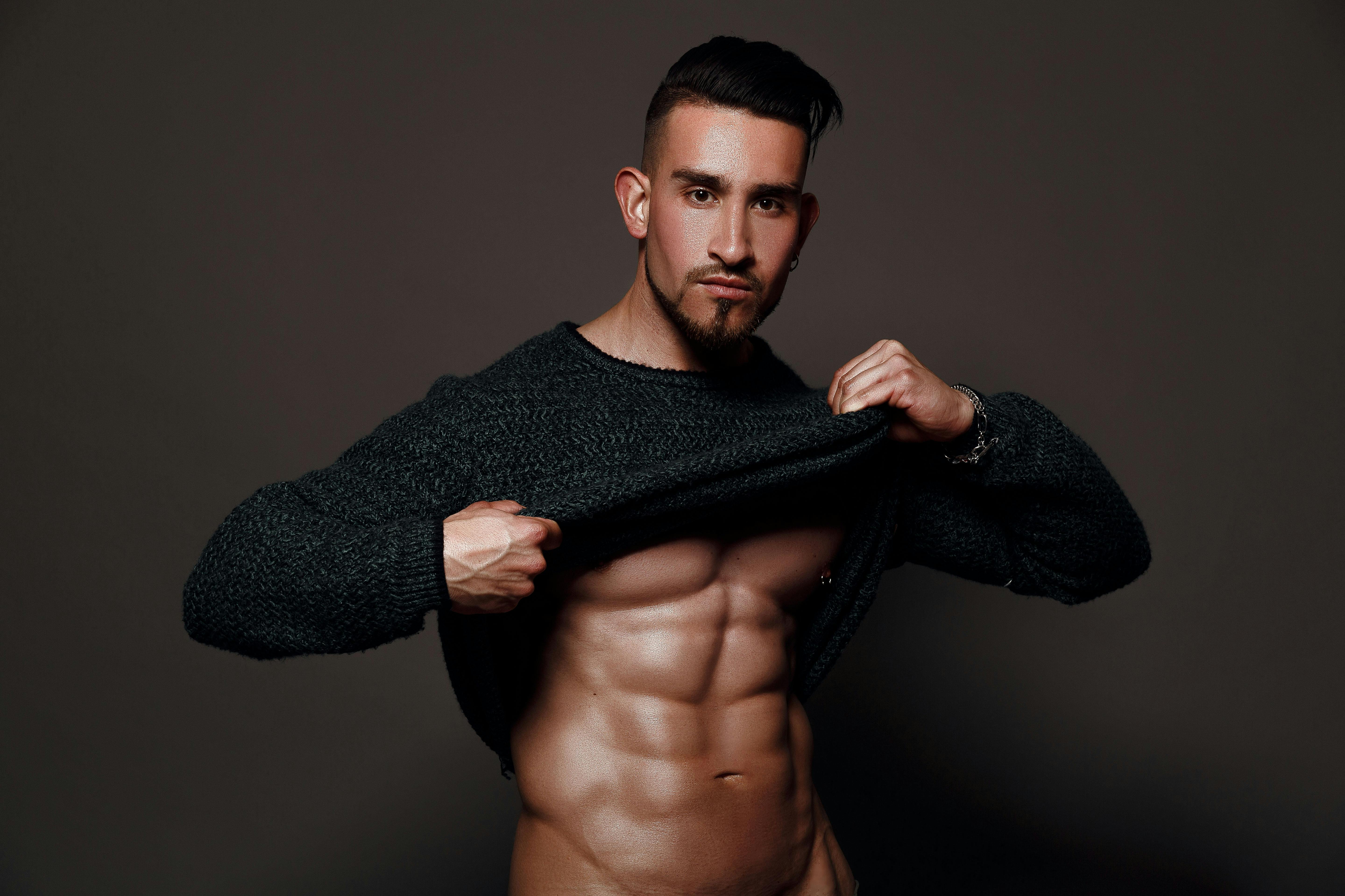 Sajak Ads Abs Photos, Download The BEST Free Sajak Ads Abs Stock Photos ...