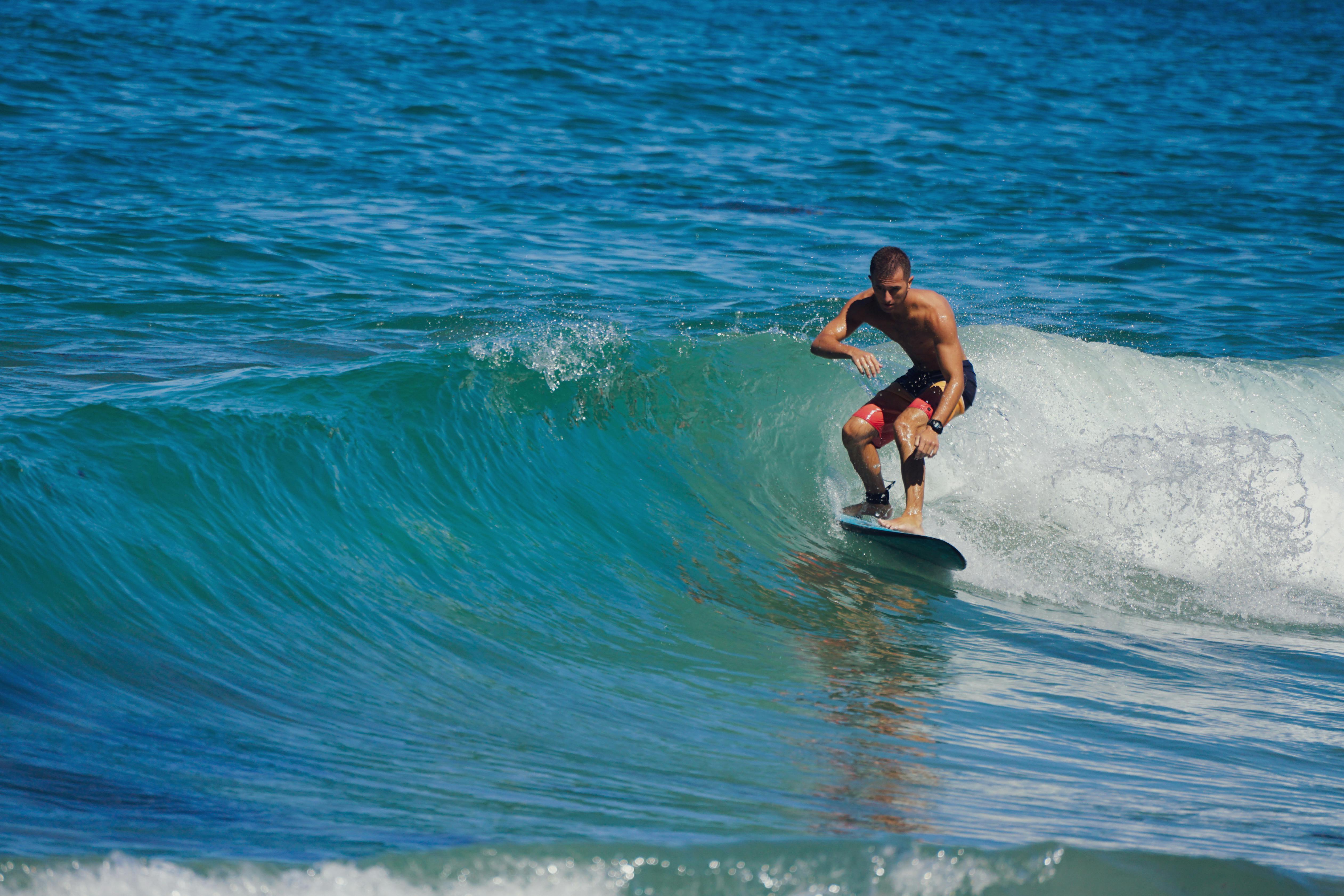 Sean Gallagher - Photography