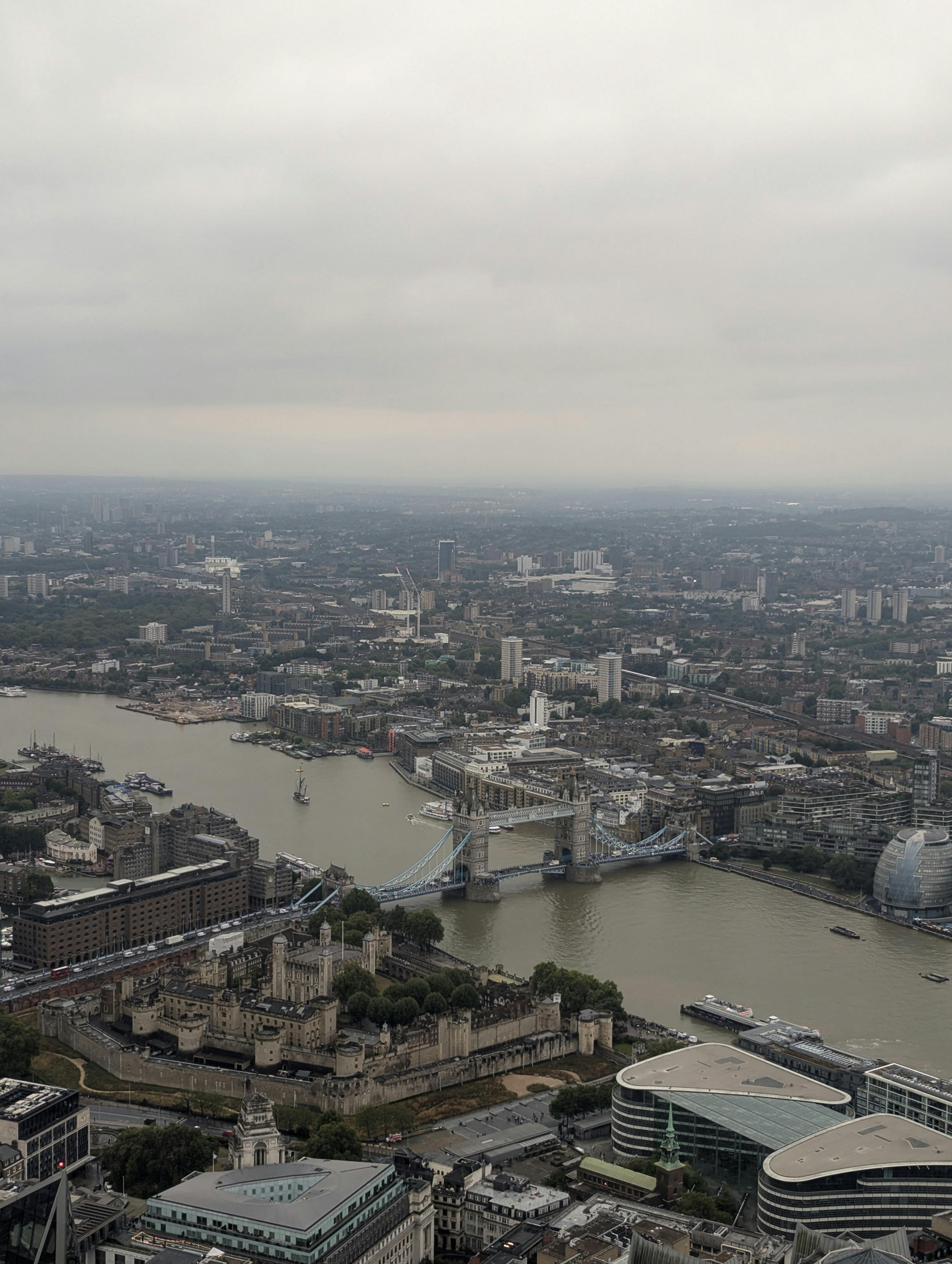 Abdullah Al Numan - 사진