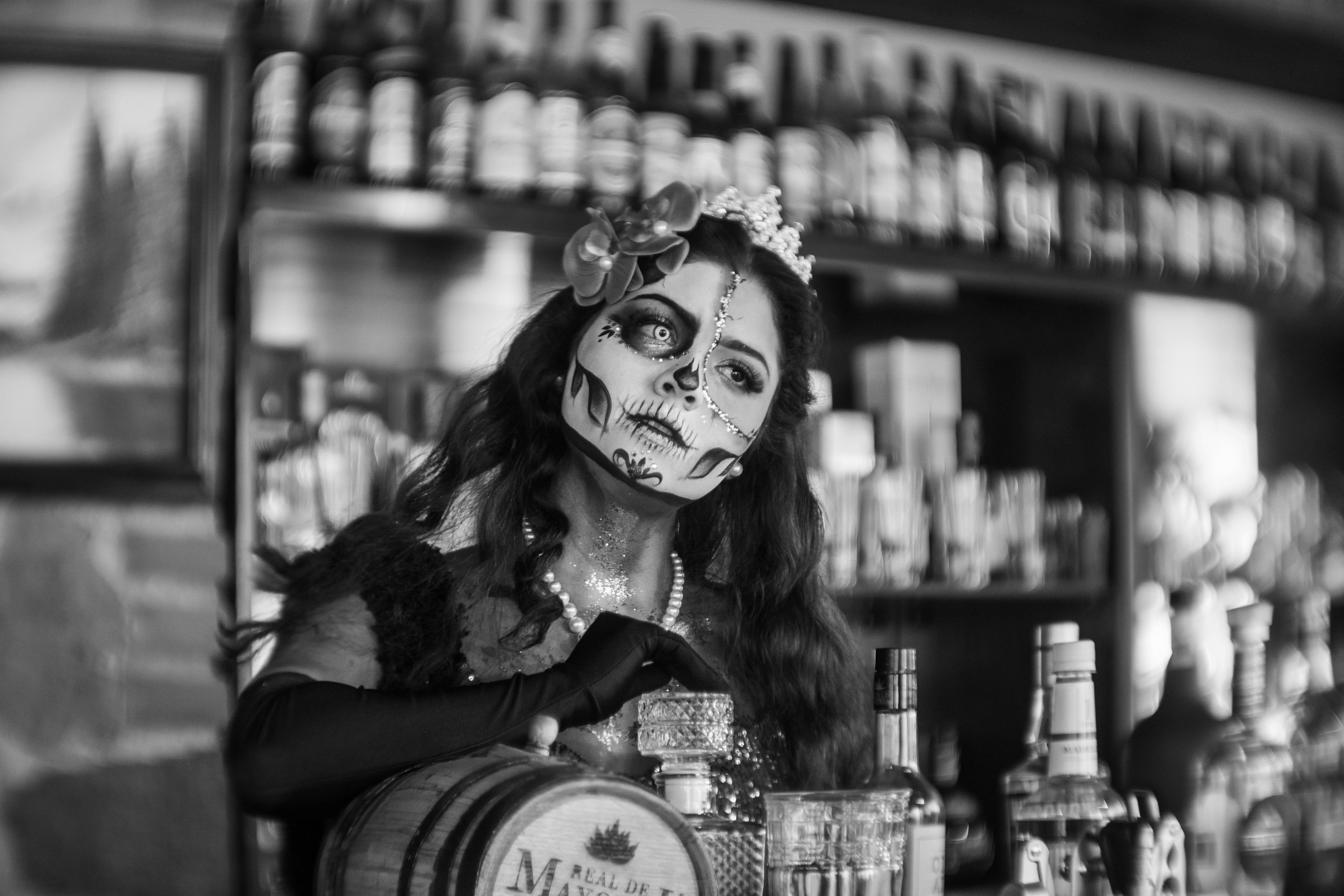 Foto de stock gratuita sobre adentro, alcohol, américa del norte ...