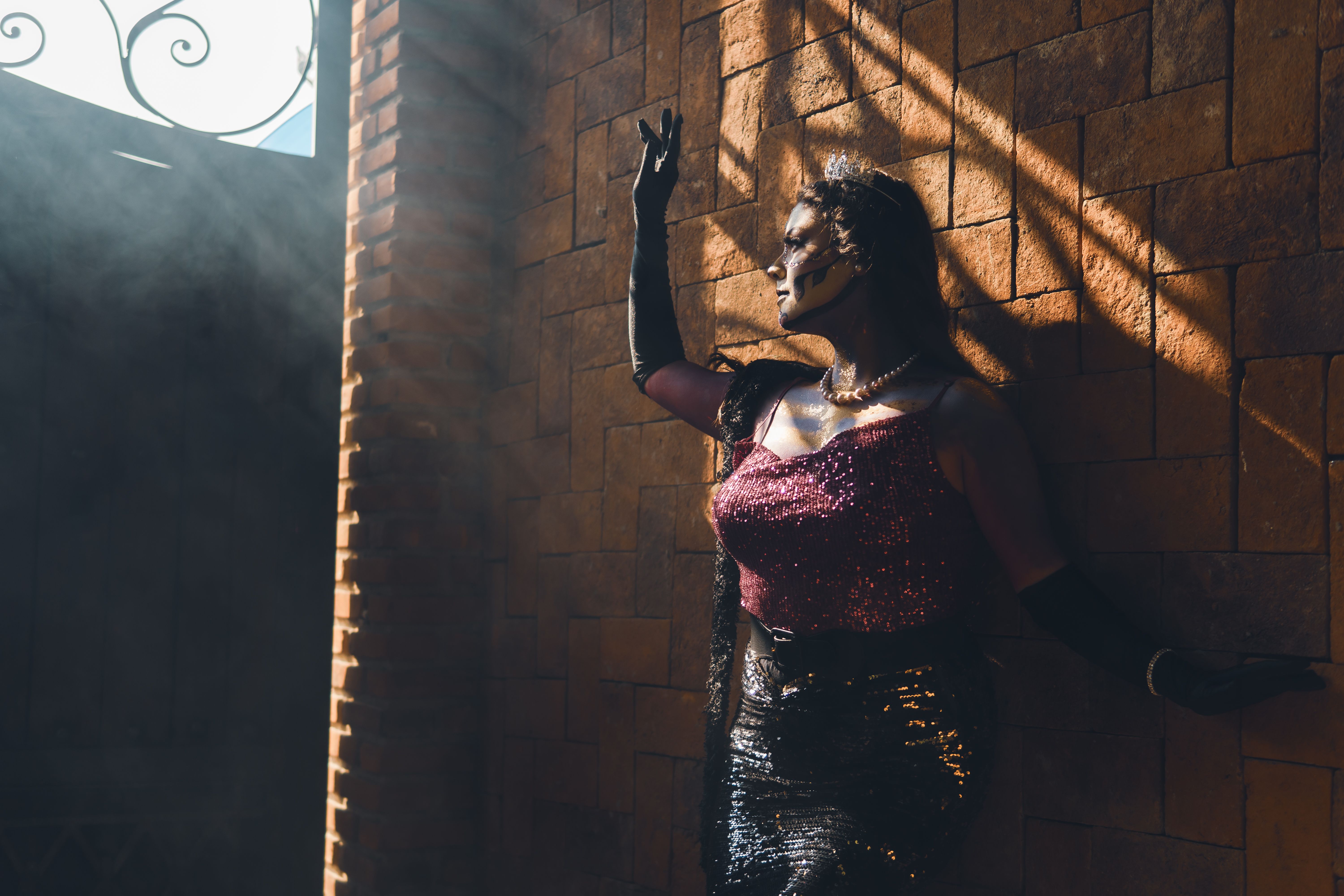 Composite Shadowing Photos, Download The BEST Free Composite Shadowing ...