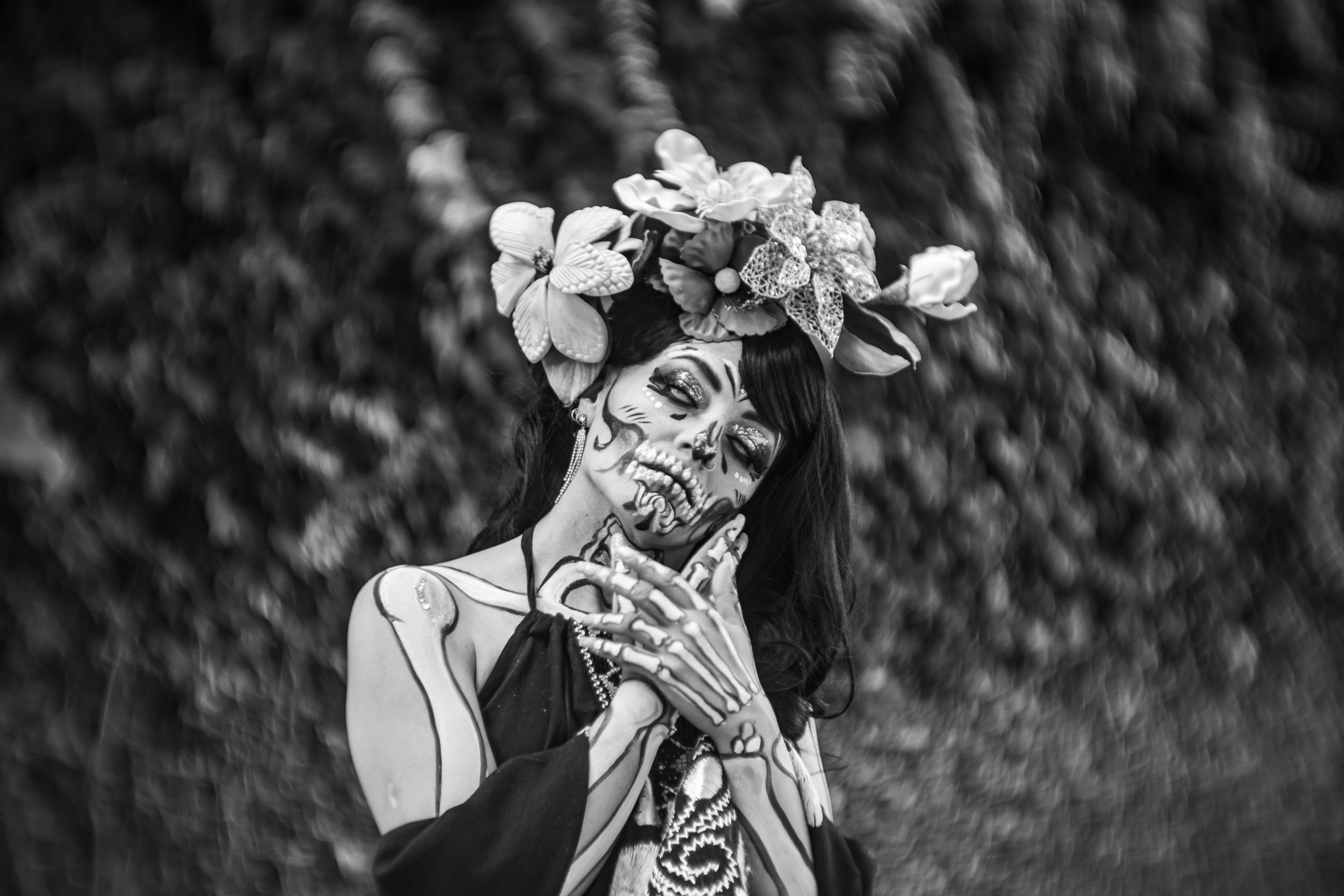 Human Skull Face Photos, Download The BEST Free Human Skull Face Stock ...