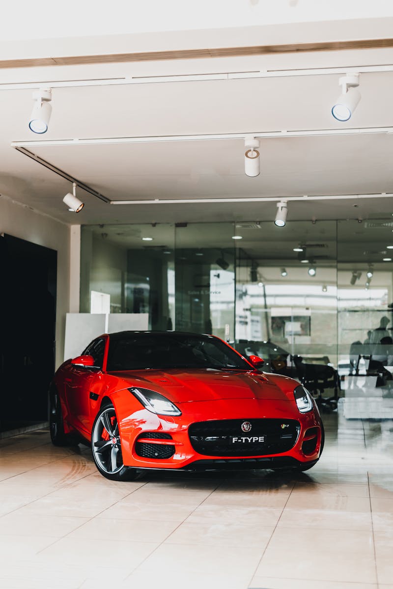 40,000+ Best Fast Cars Photos · 100% Free Download · Pexels Stock Photos