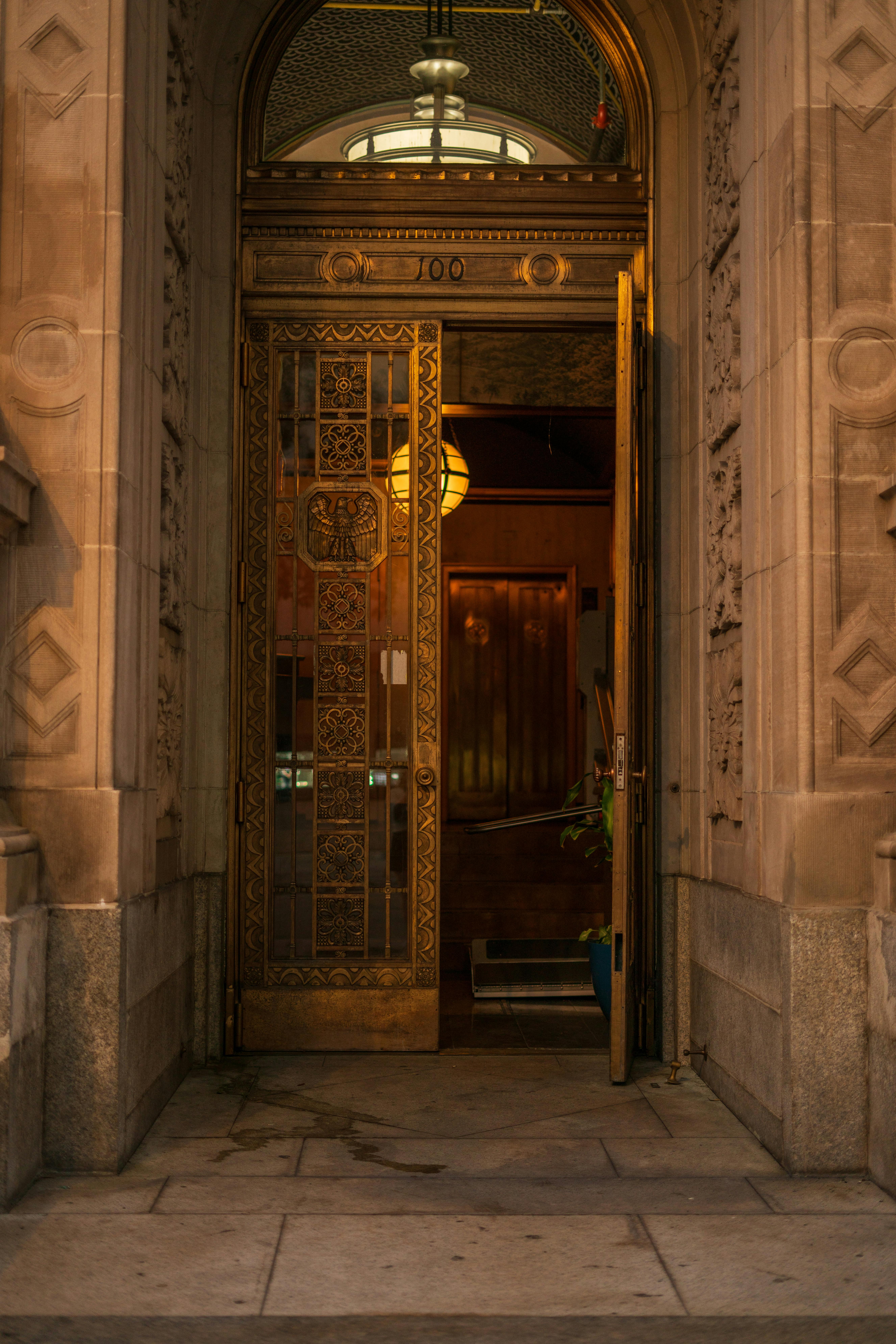 Symbolic Door Photos, Download The BEST Free Symbolic Door Stock Photos ...