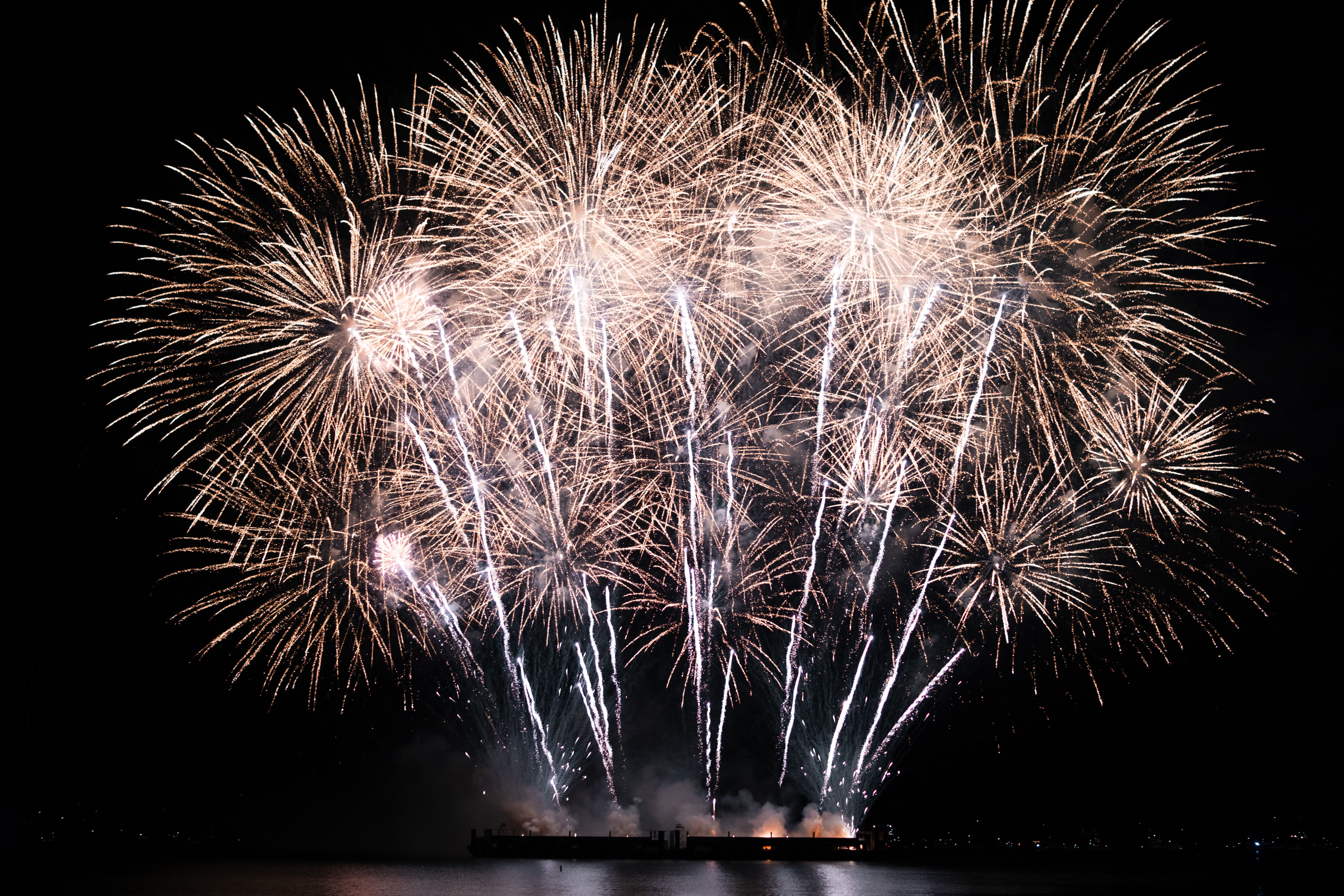 Booming Sound Photos, Download The BEST Free Booming Sound Stock Photos ...