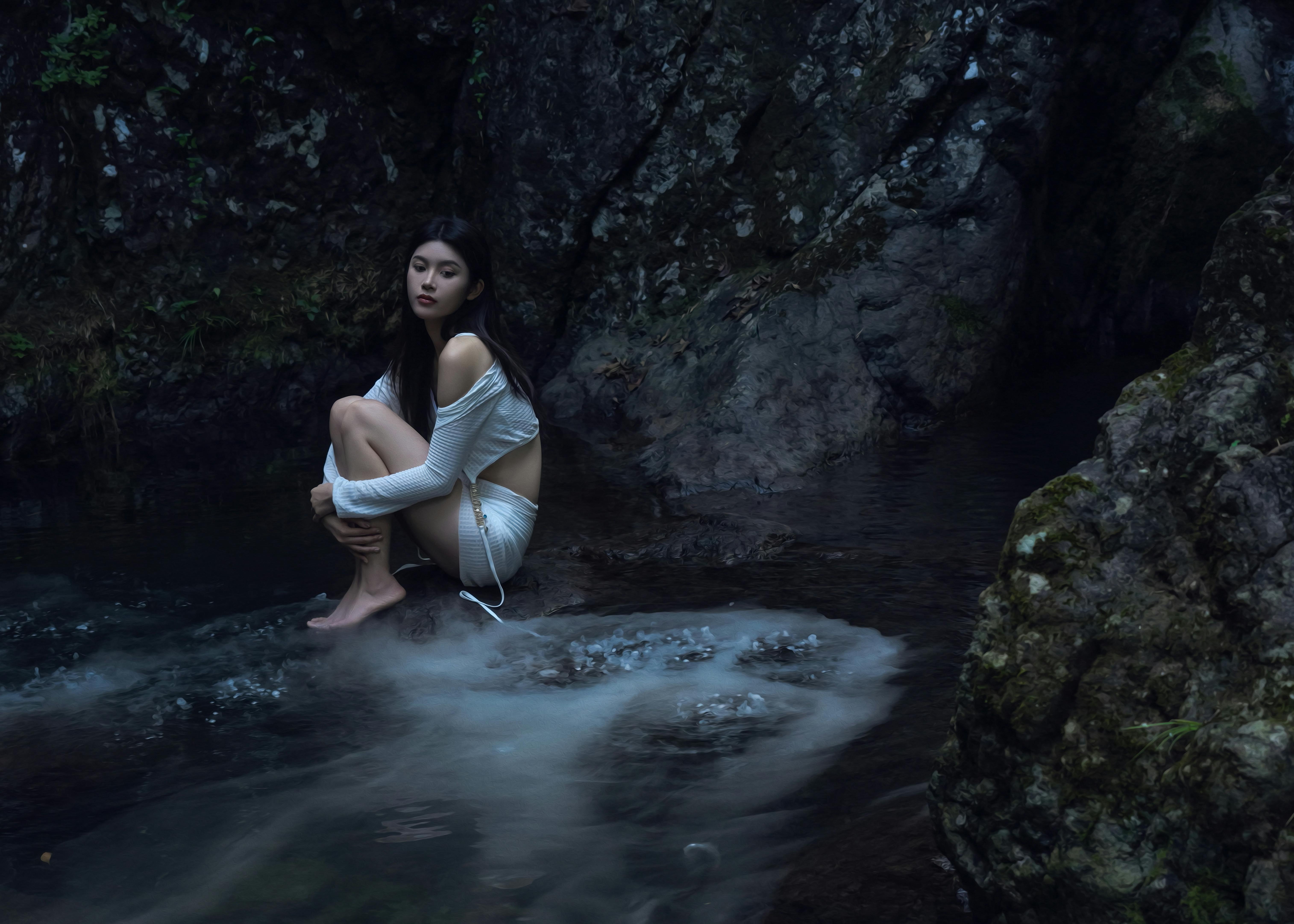 Iterative Waterfall Model Photos, Download The BEST Free Iterative ...