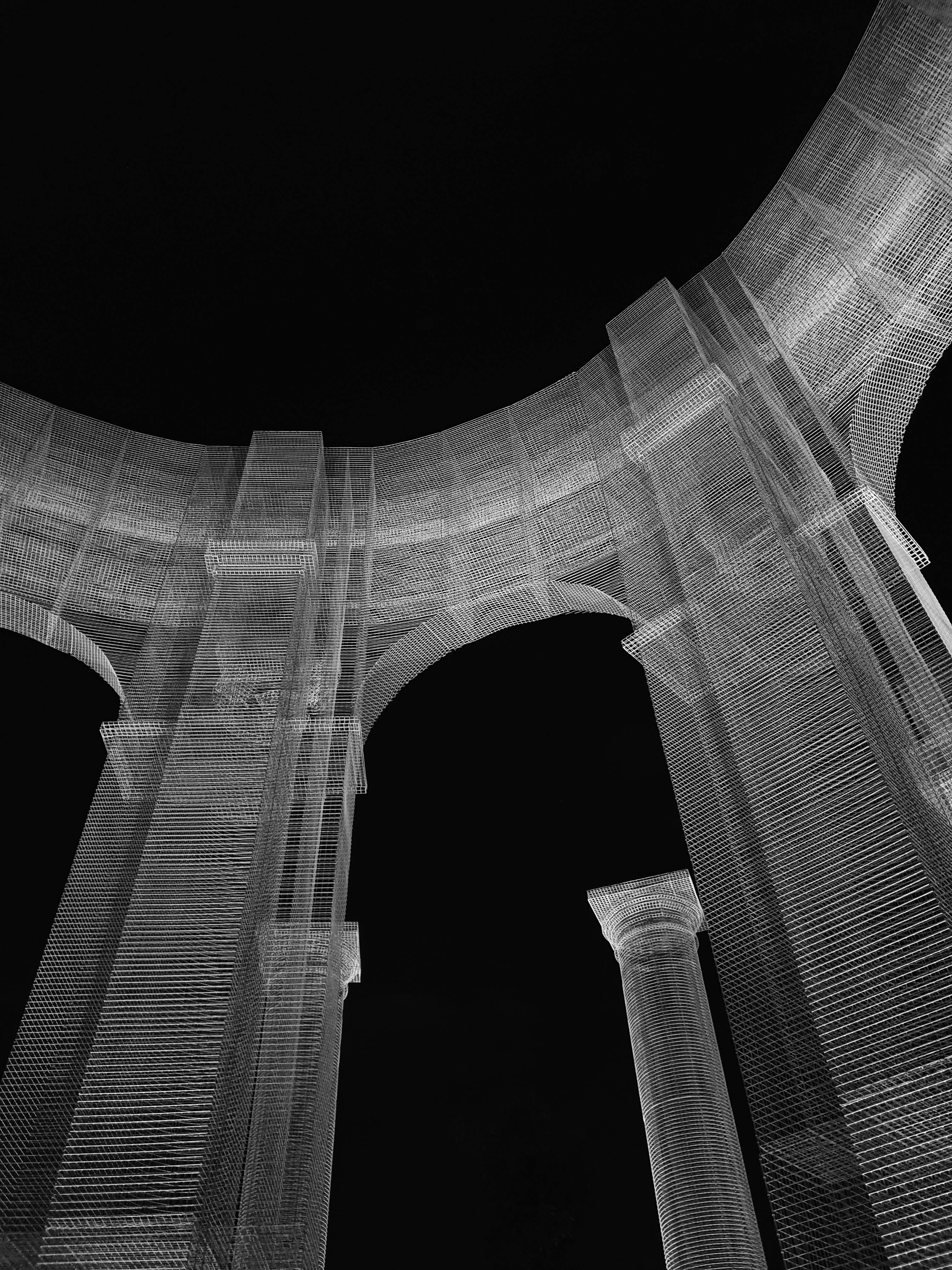 Arch Form Monument Photos, Download The BEST Free Arch Form Monument ...