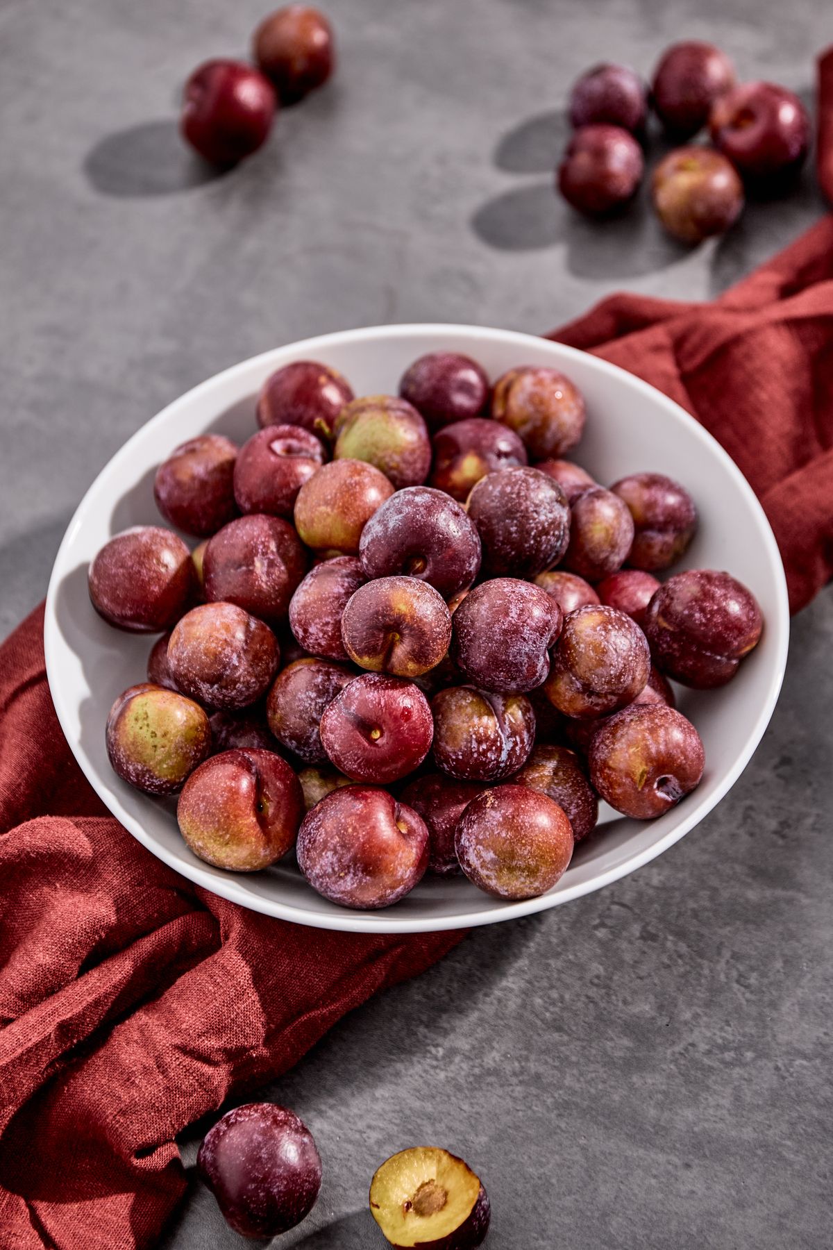 Plum Photos, Download The BEST Free Plum Stock Photos & HD Images