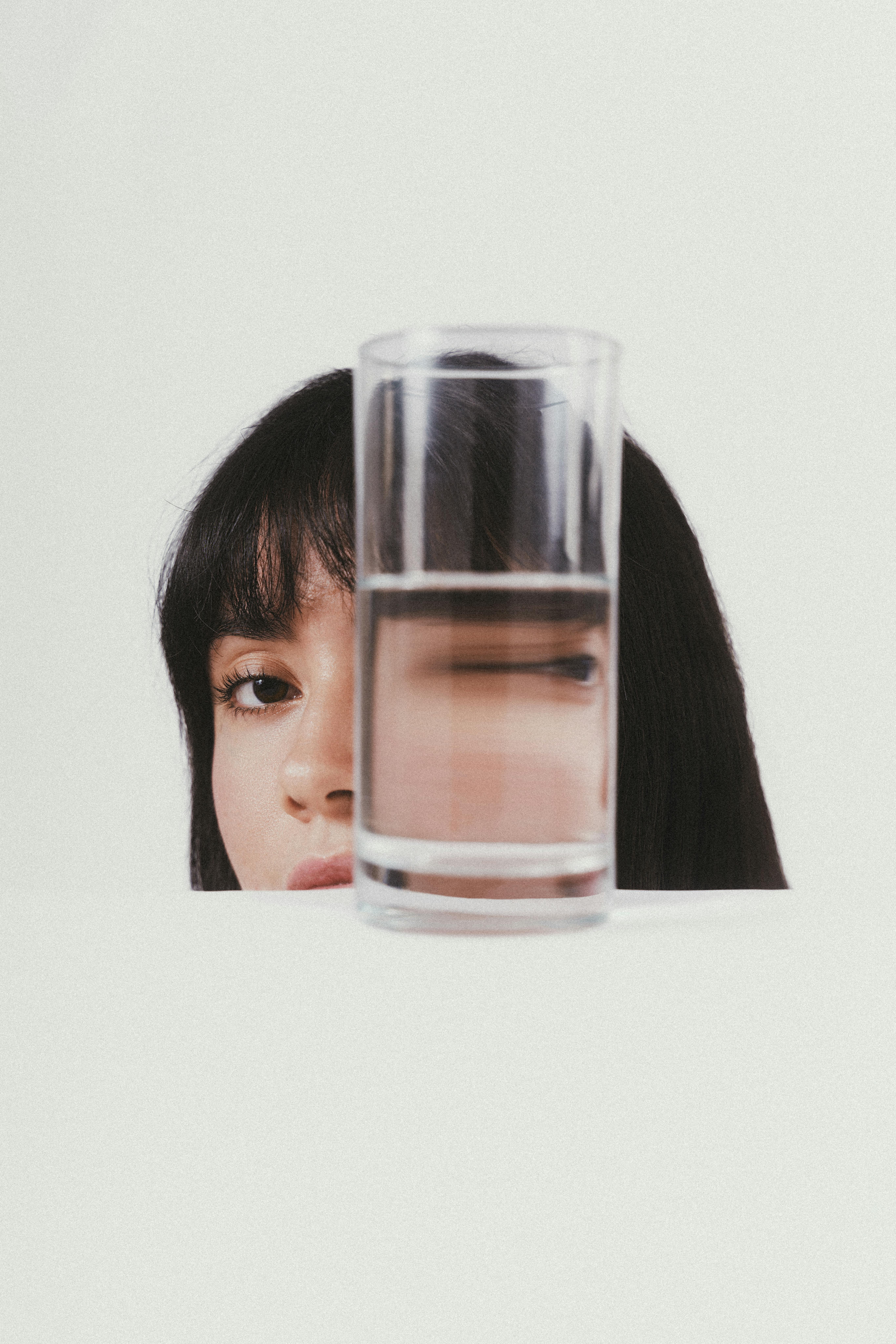 Smog Lima Photos, Download The BEST Free Smog Lima Stock Photos & HD Images