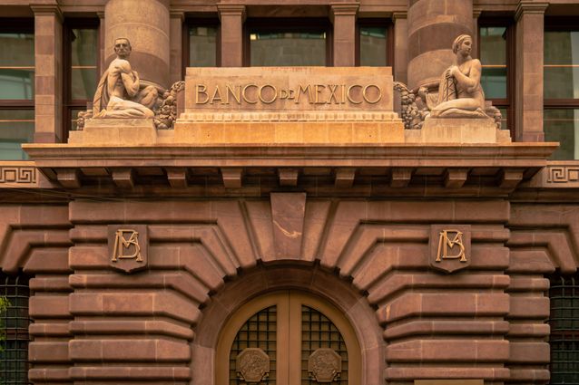 Alerus Bank Grand Forks North Dakota Financial Insights