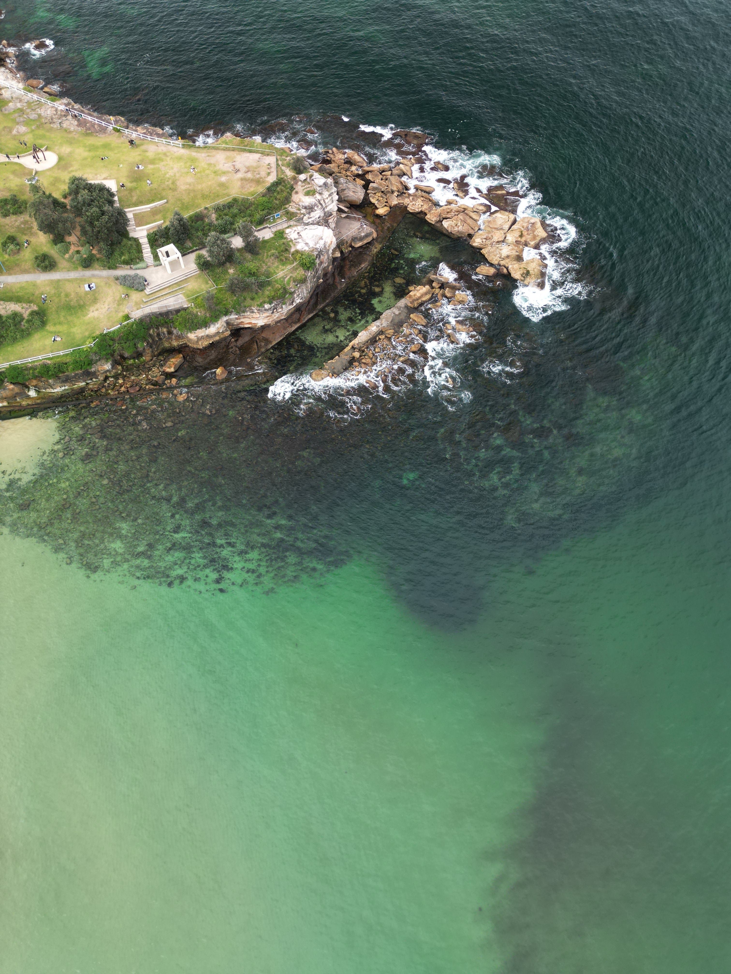 Underwater Cliffs Photos, Download The BEST Free Underwater Cliffs ...