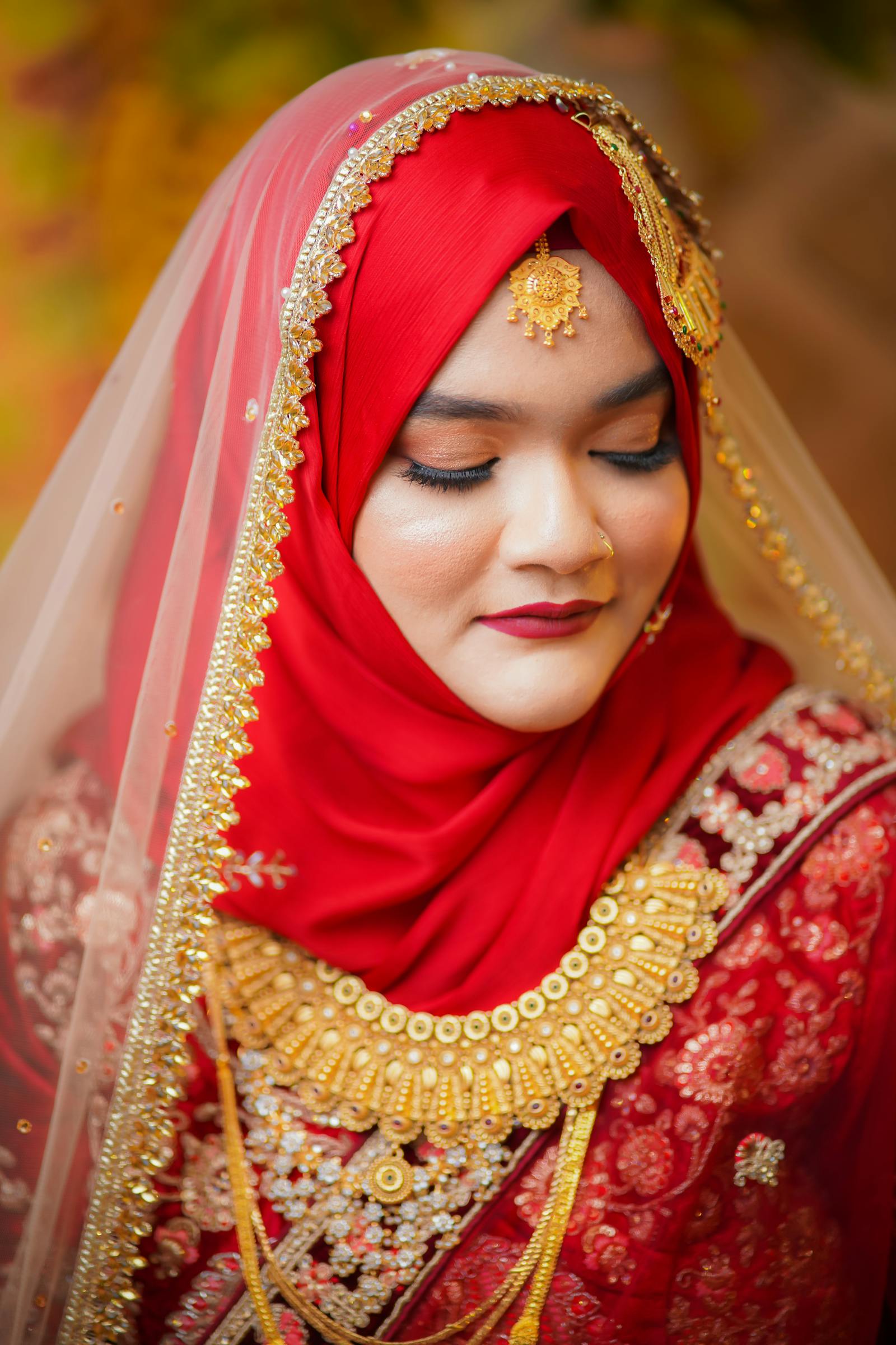 Muslim Bride Photos, Download The BEST Free Muslim Bride Stock Photos ...