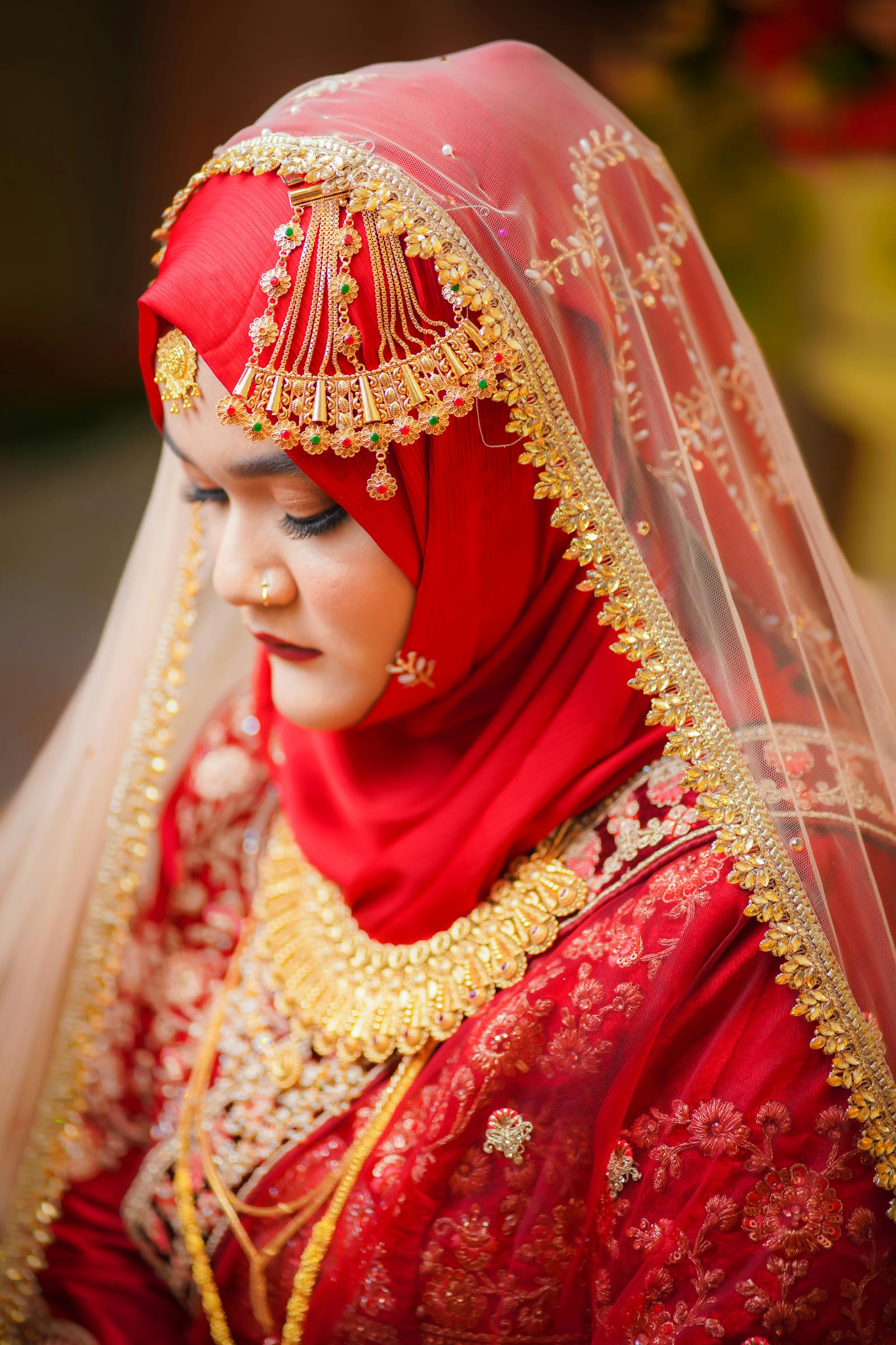 Muslim Wedding Photos, Download The BEST Free Muslim Wedding Stock ...