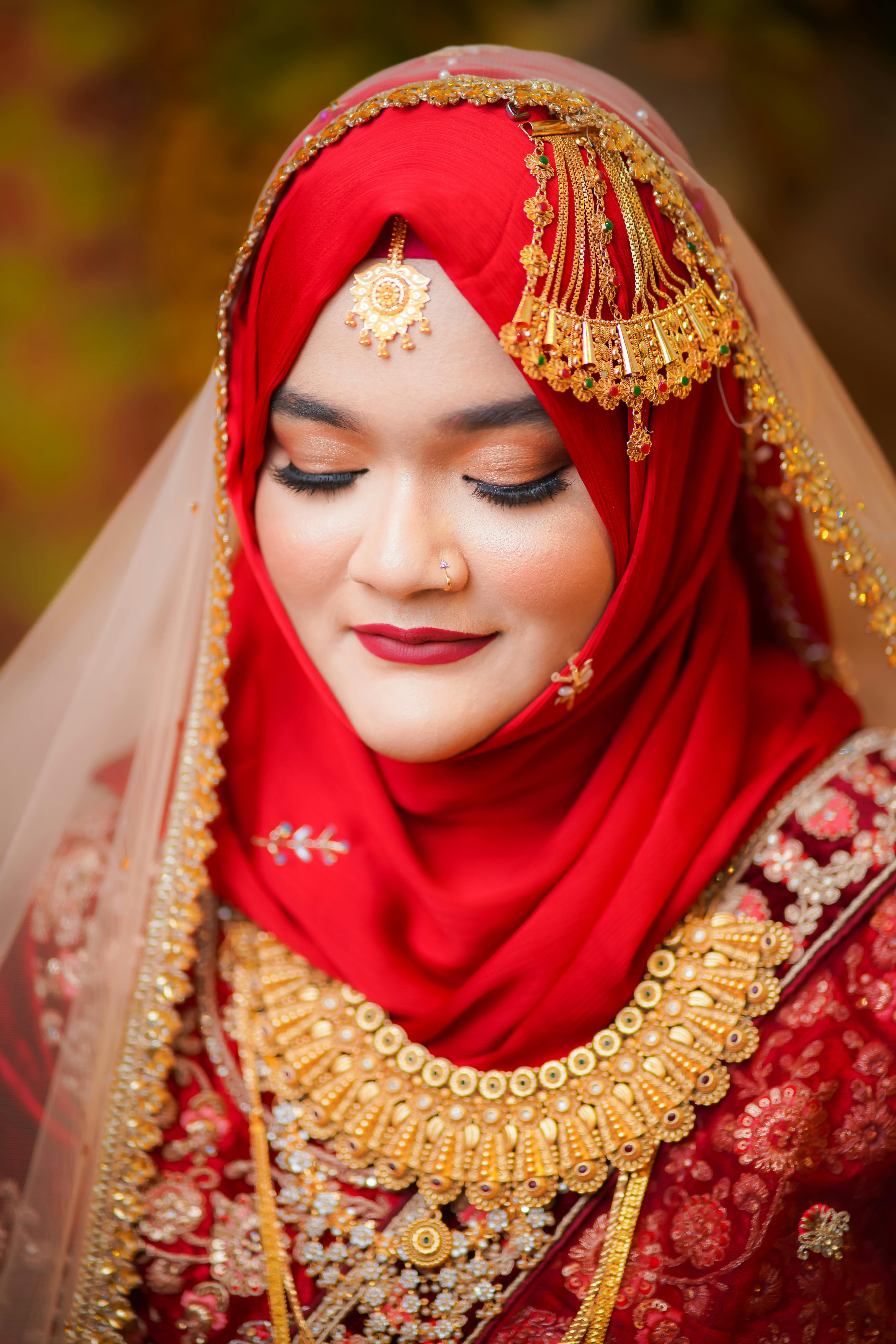 Chattogram Mimarisi Photos, Download The BEST Free Chattogram Mimarisi ...