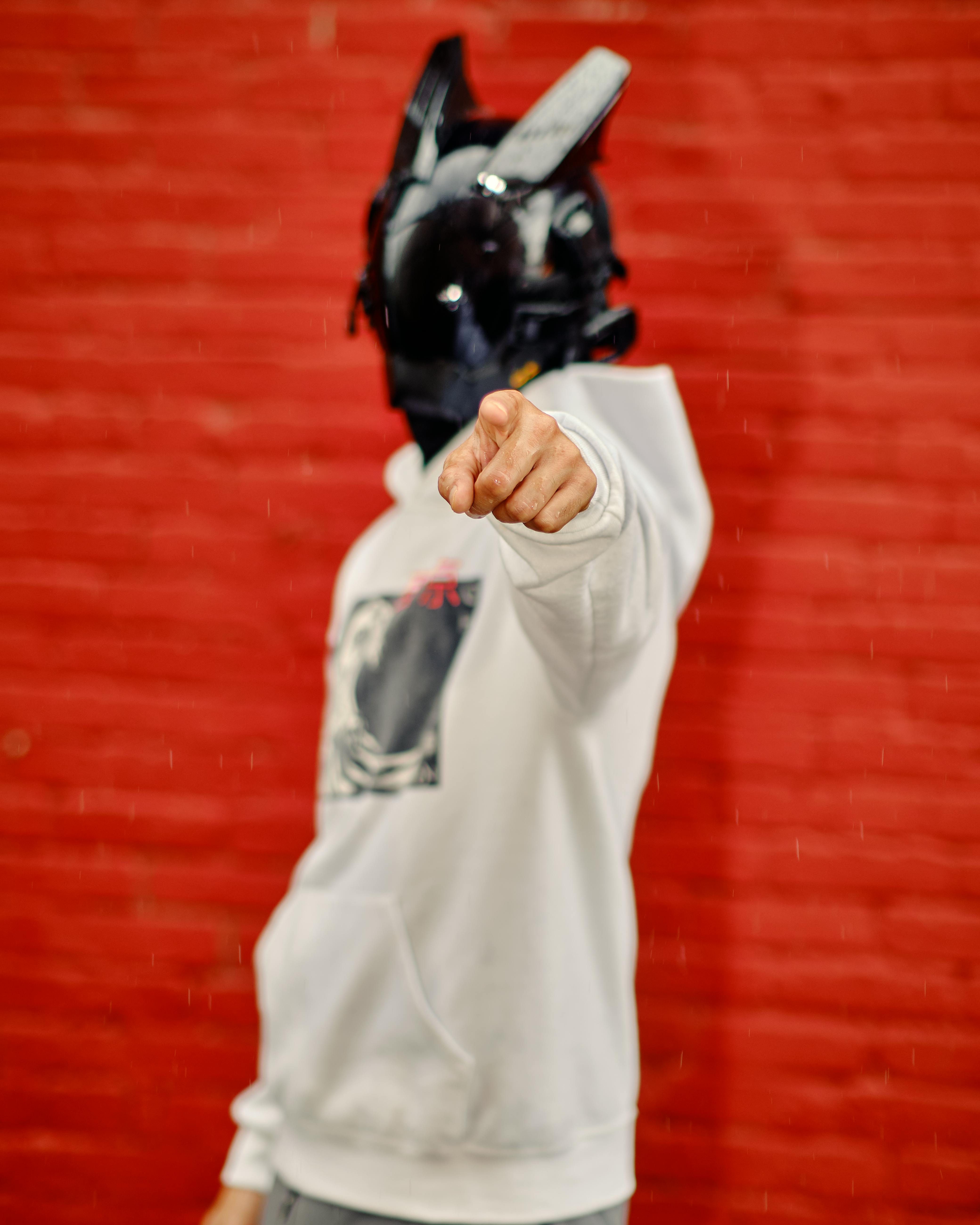 Pointing Poses Photos, Download The BEST Free Pointing Poses Stock ...