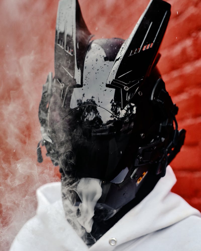 Cyber Sigilism Photos, Download The BEST Free Cyber Sigilism Stock ...