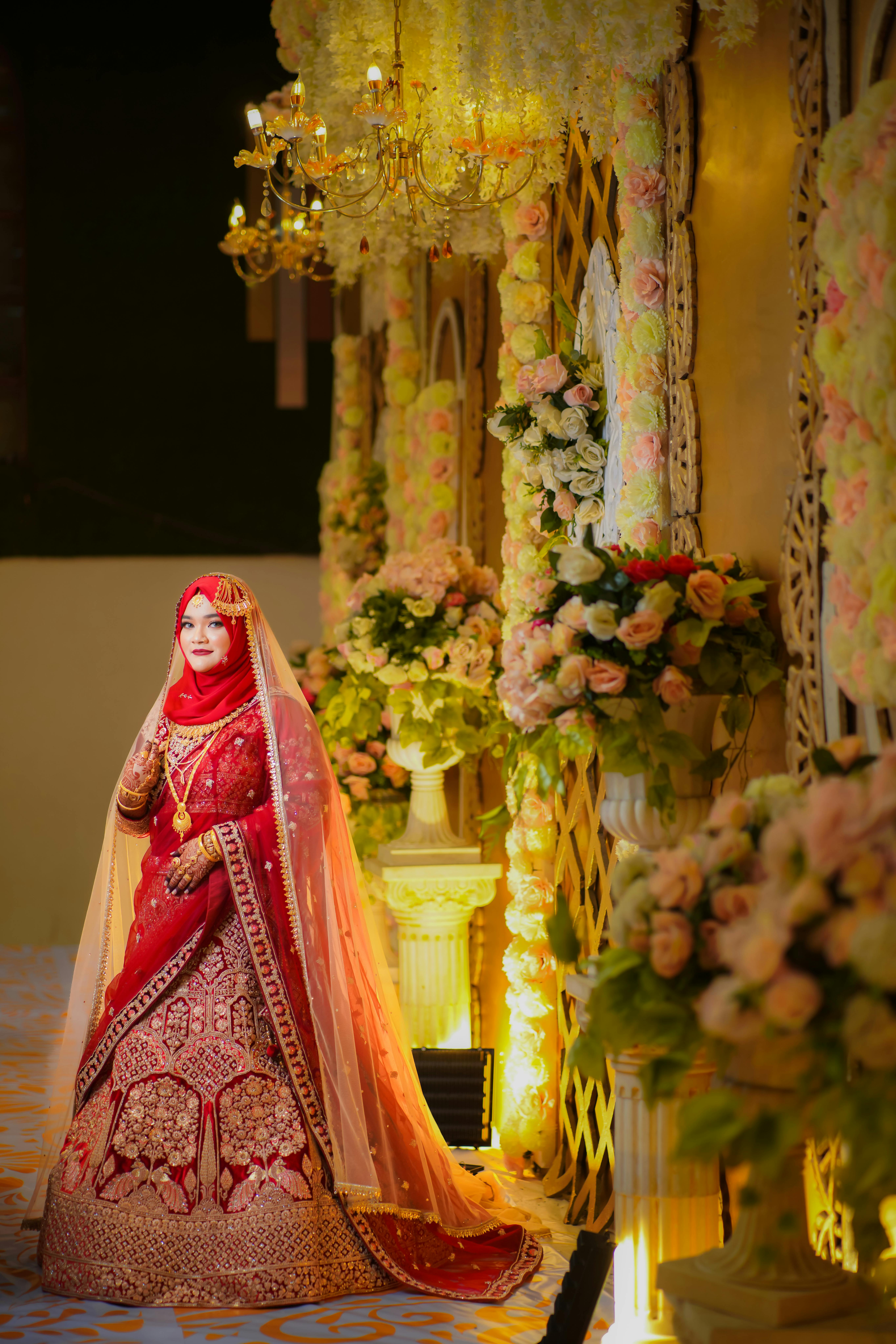 Wedding Event Photos, Download The BEST Free Wedding Event Stock Photos ...