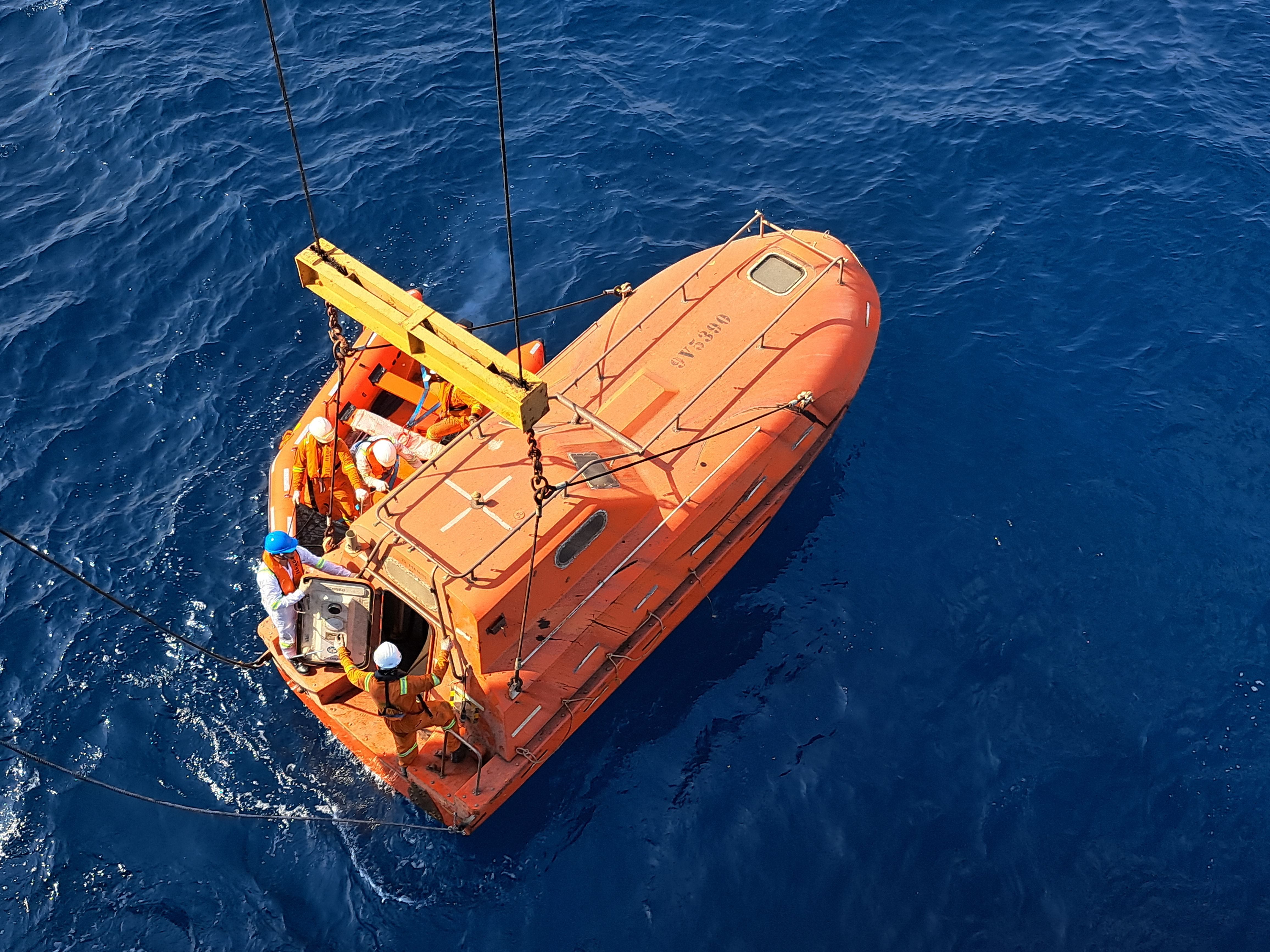 Maritime Safety Photos, Download The BEST Free Maritime Safety Stock ...