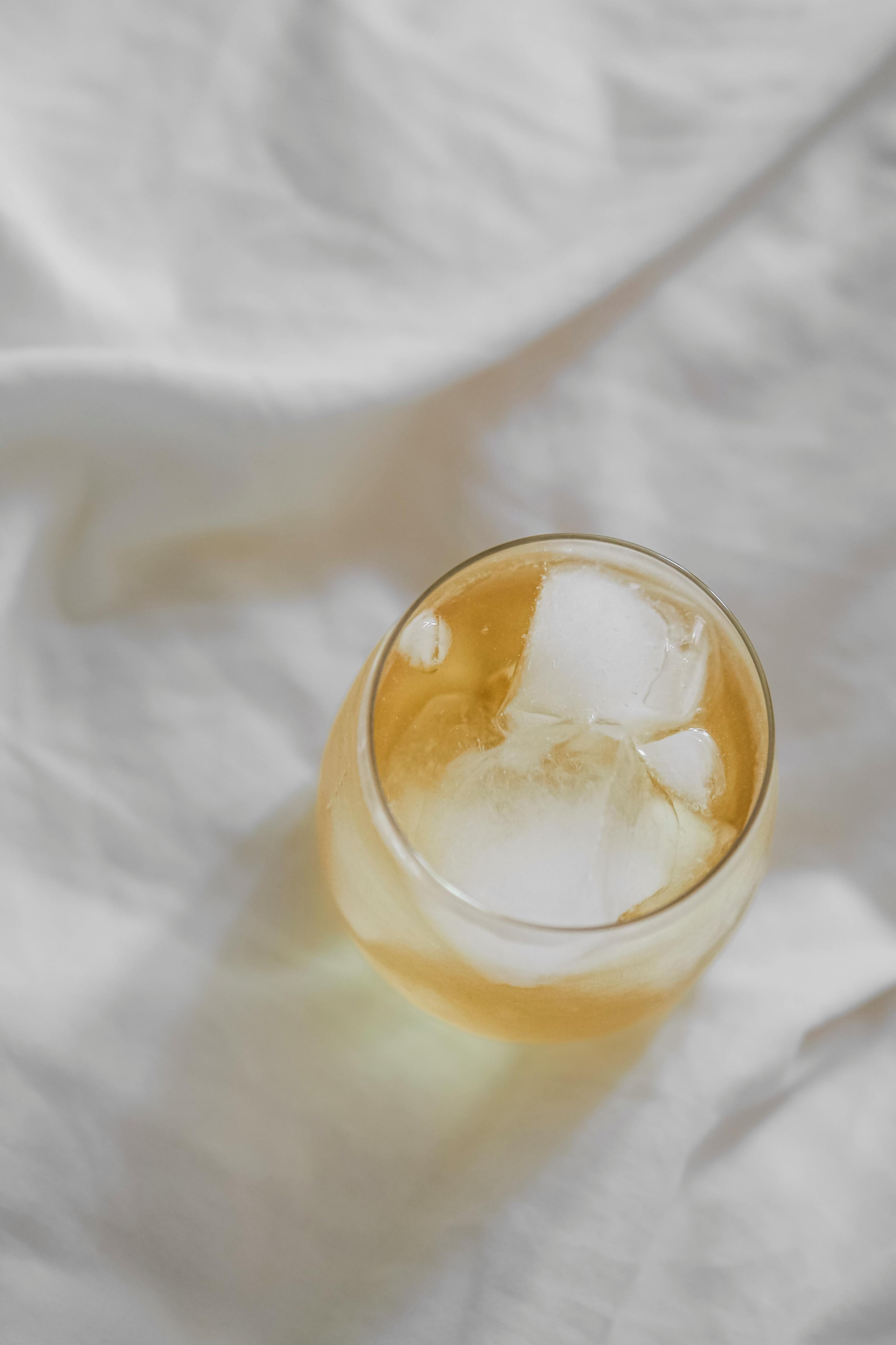 Translucent Photos, Download The BEST Free Translucent Stock Photos ...