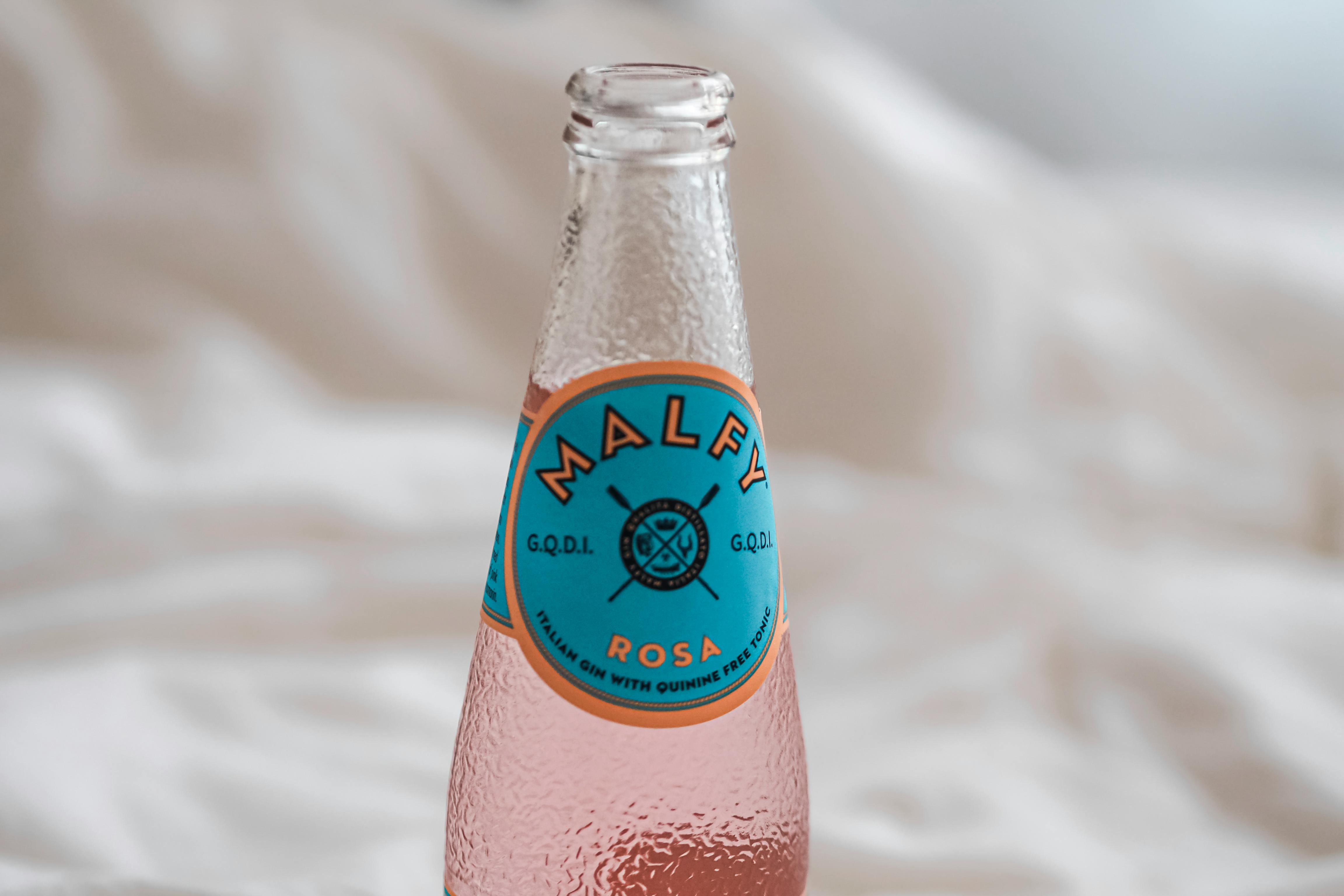 Laura Chouette - Photography