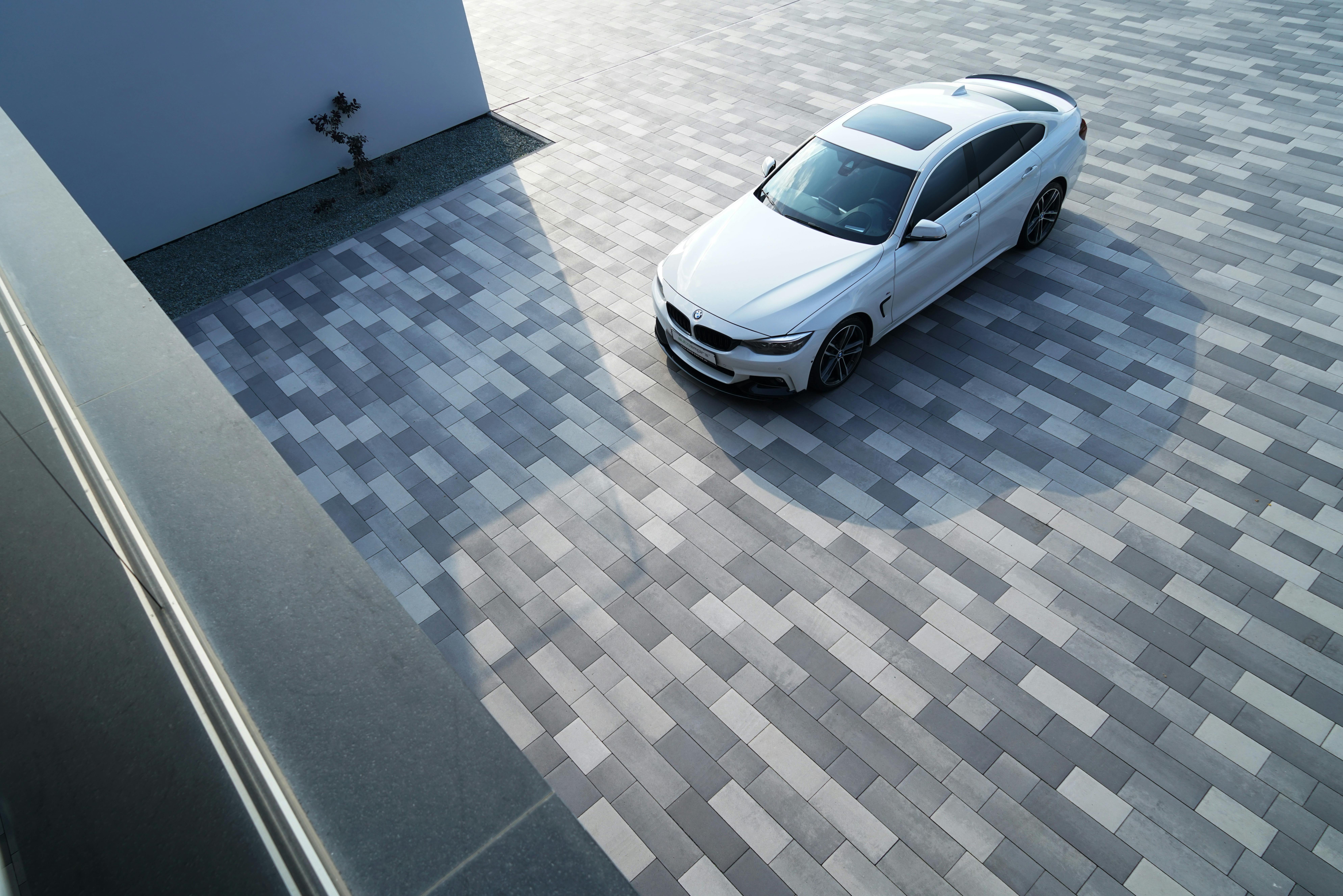 Road Top Side Angle Photos, Download The BEST Free Road Top Side Angle ...