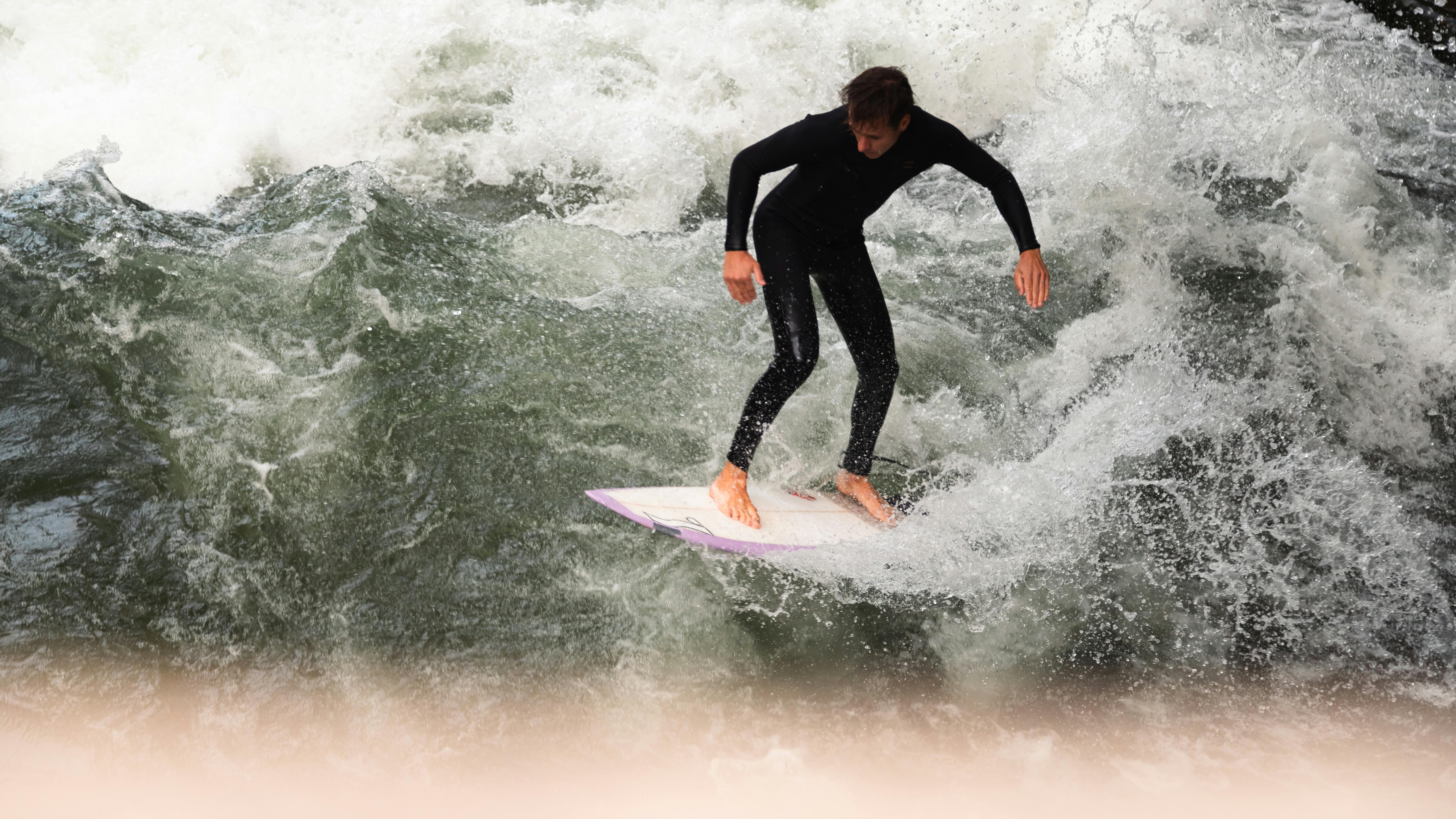 Surfing Hotspot Photos, Download The BEST Free Surfing Hotspot Stock ...