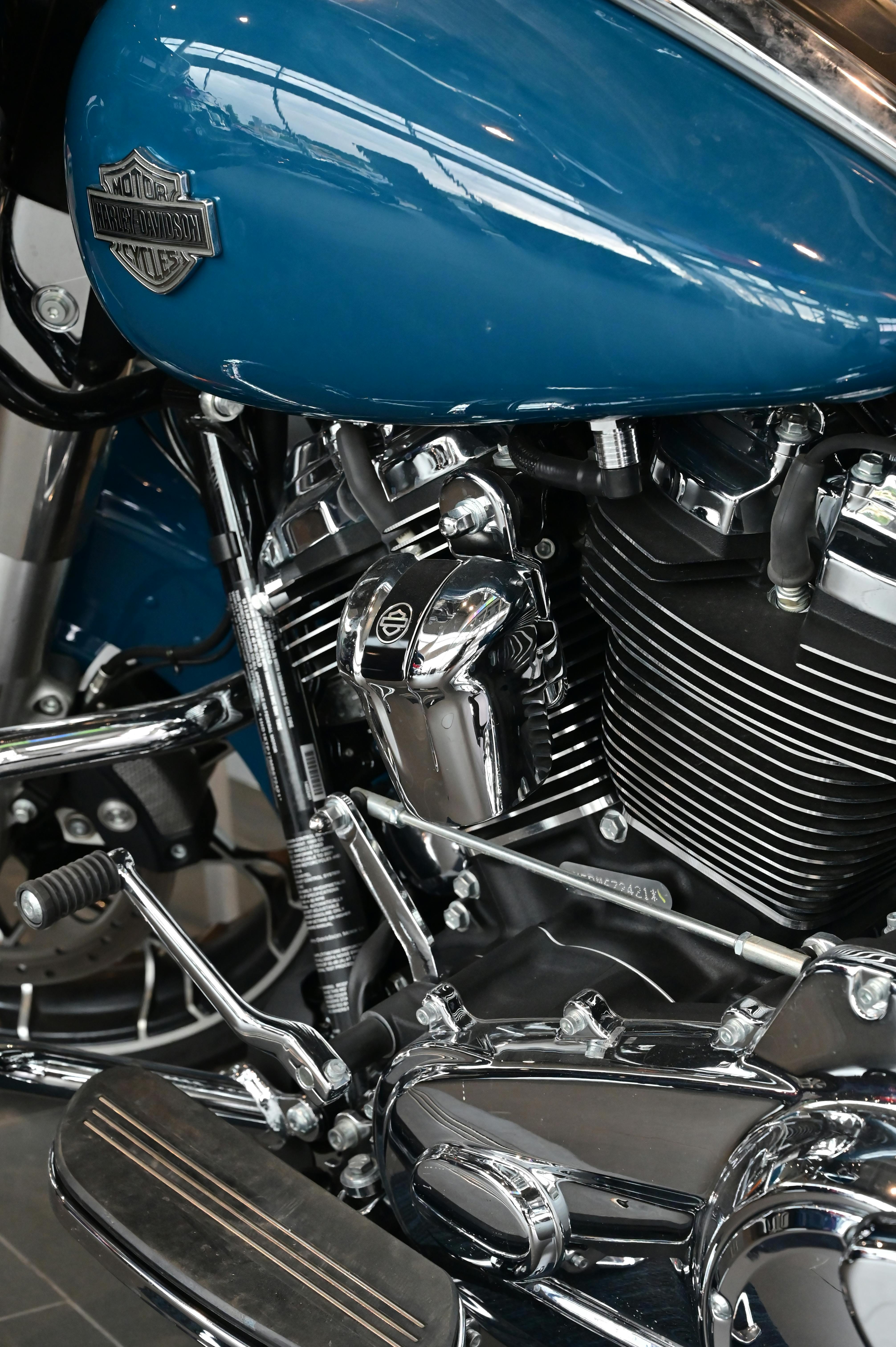 Money Biker Photos, Download The BEST Free Money Biker Stock Photos ...