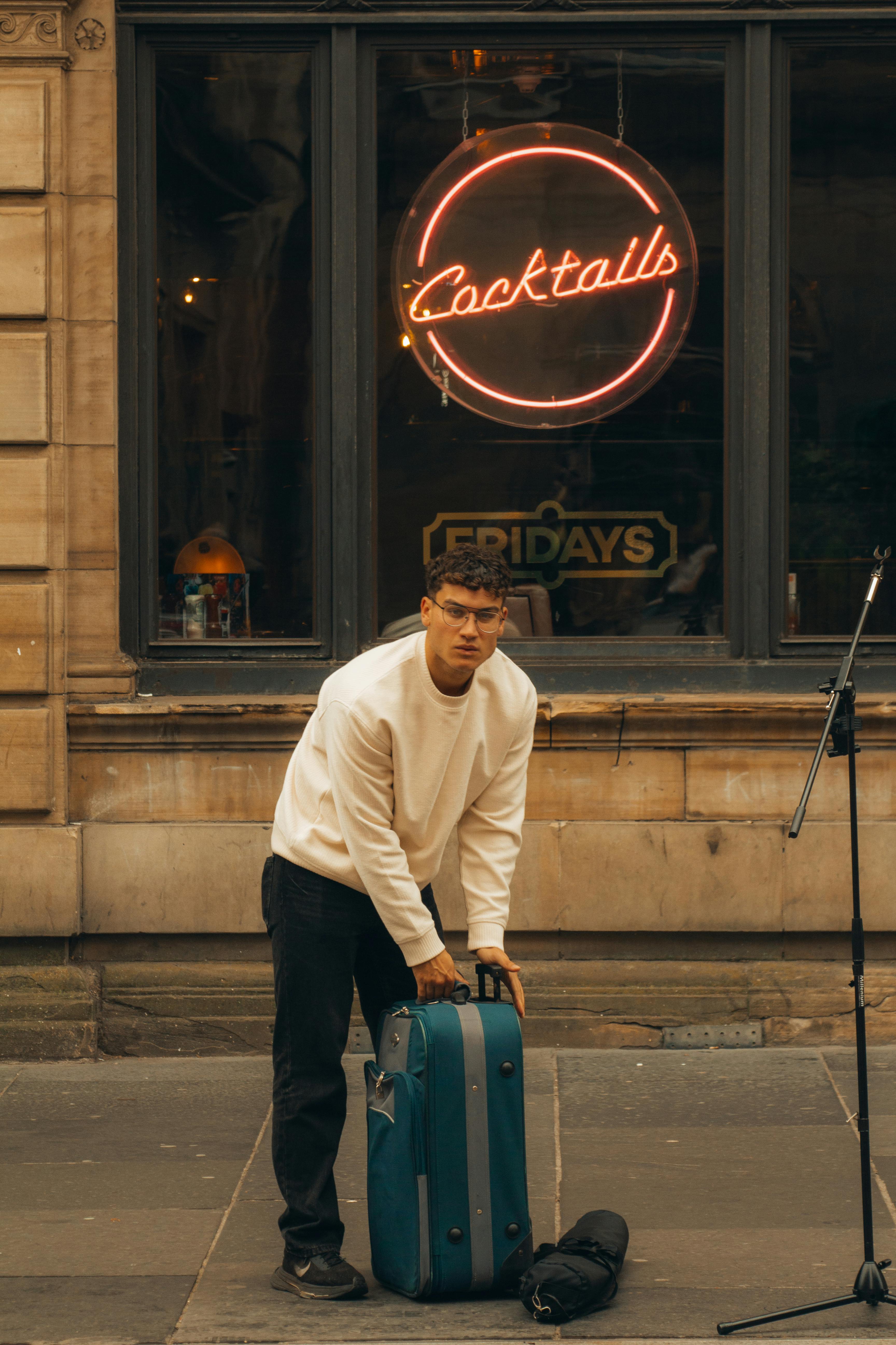 Fridays Photos, Download The BEST Free Fridays Stock Photos & HD Images