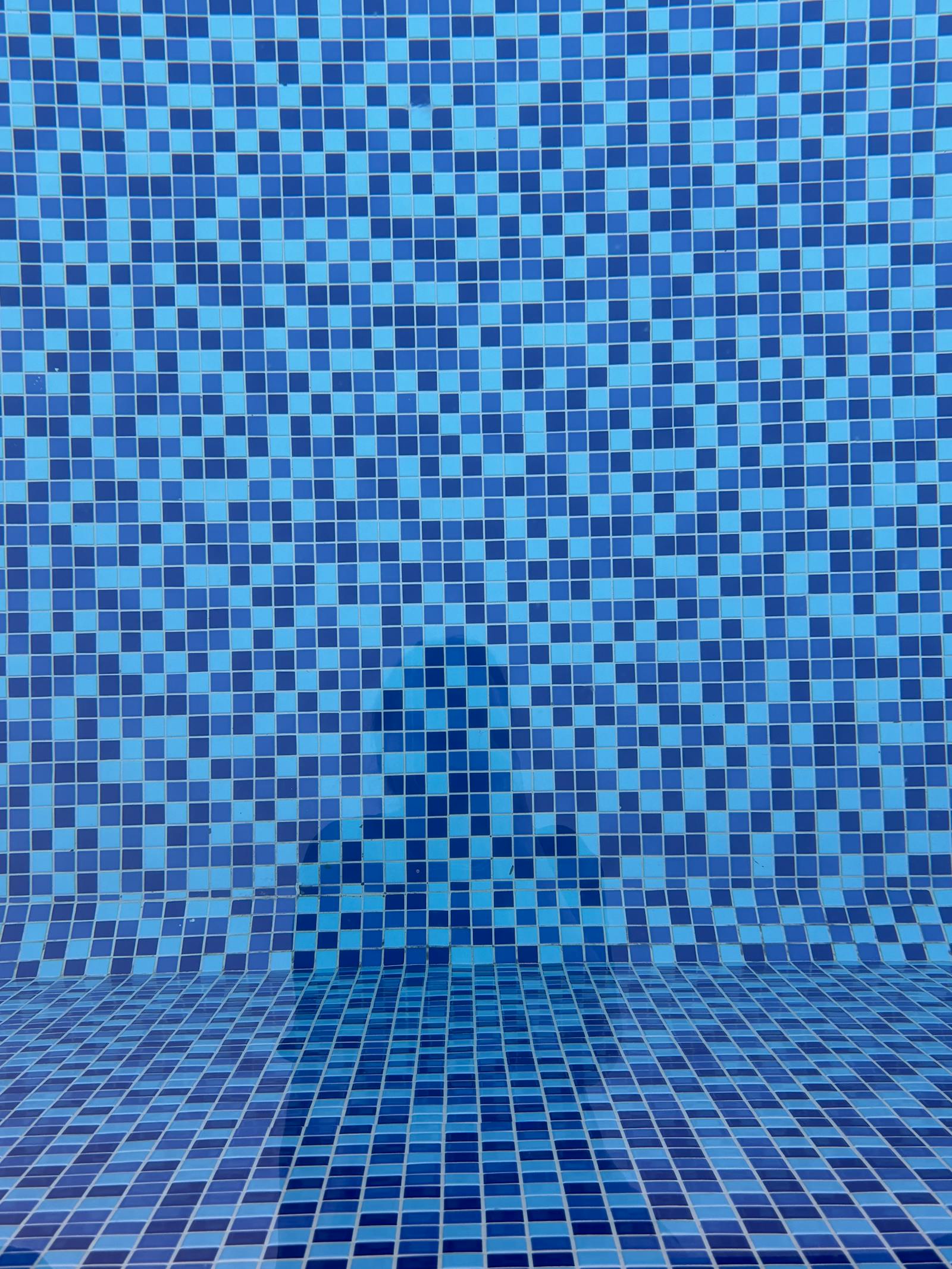 Pool Tile Texture Photos, Download The BEST Free Pool Tile Texture ...