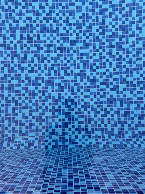 Pool Tile Texture Photos, Download The BEST Free Pool Tile Texture ...