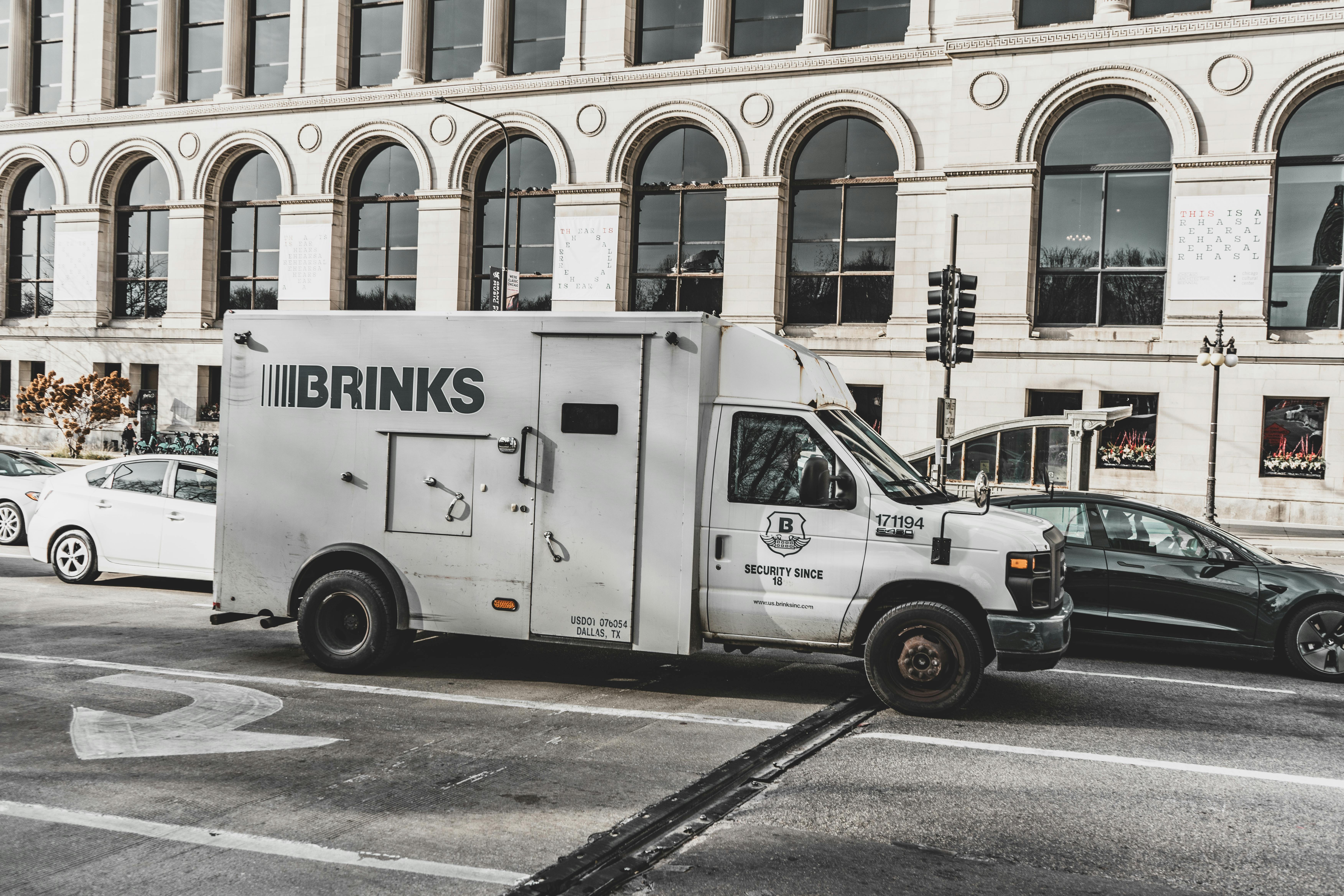 Brinks Security Photos, Download The BEST Free Brinks Security Stock Photos & HD Images