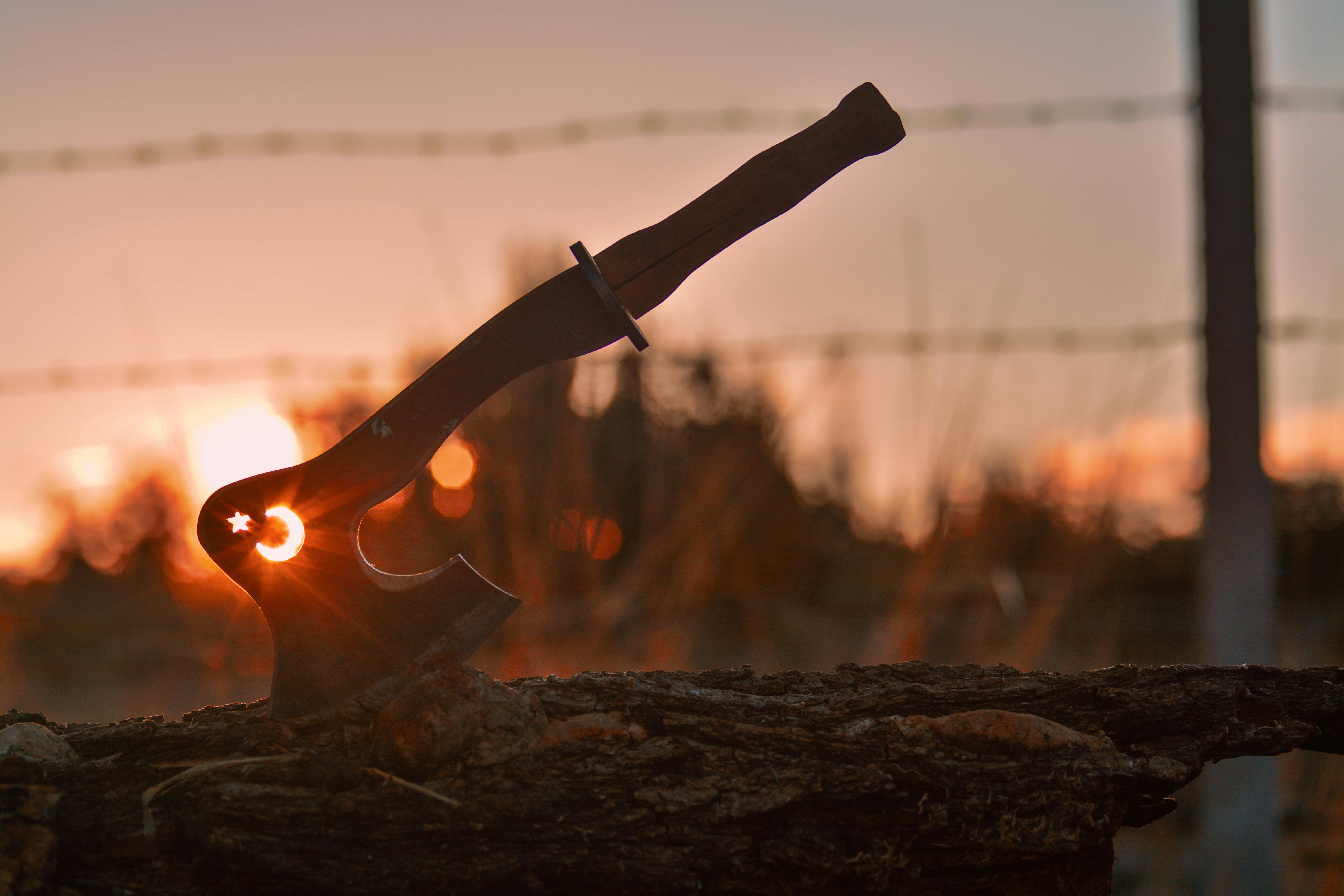 Star Axe Targaryen Photos, Download The BEST Free Star Axe Targaryen ...