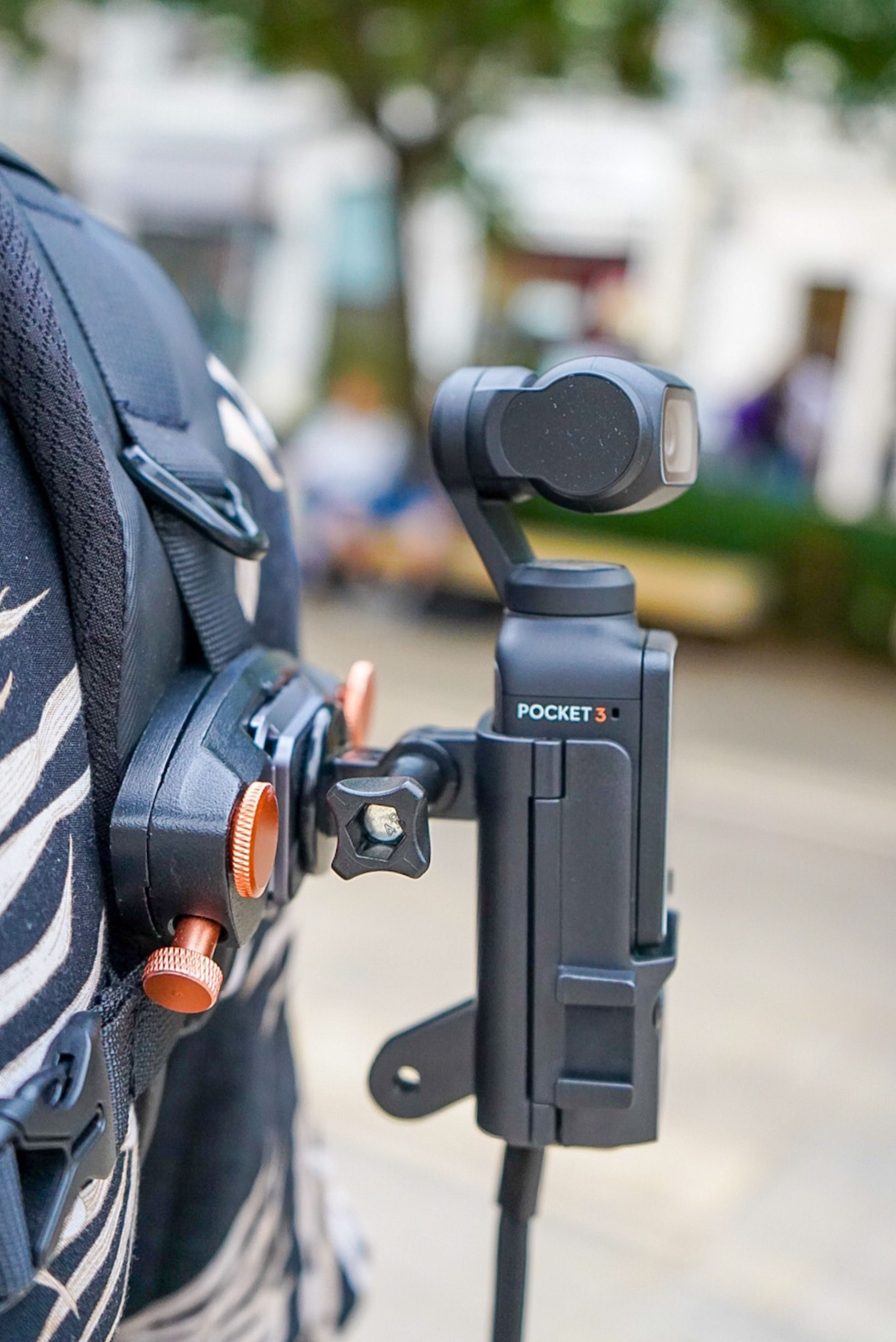 Portable Lens Photos, Download The BEST Free Portable Lens Stock Photos ...
