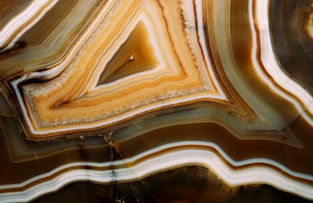 Onyx Pharmaceuticals Pushes Drug Discovery Forward