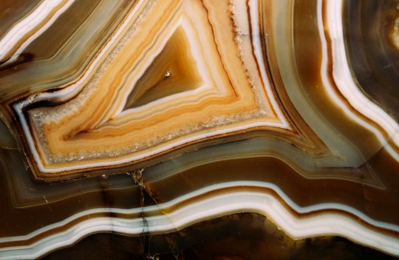 Close Up Agate Photos, Download The BEST Free Close Up Agate Stock ...