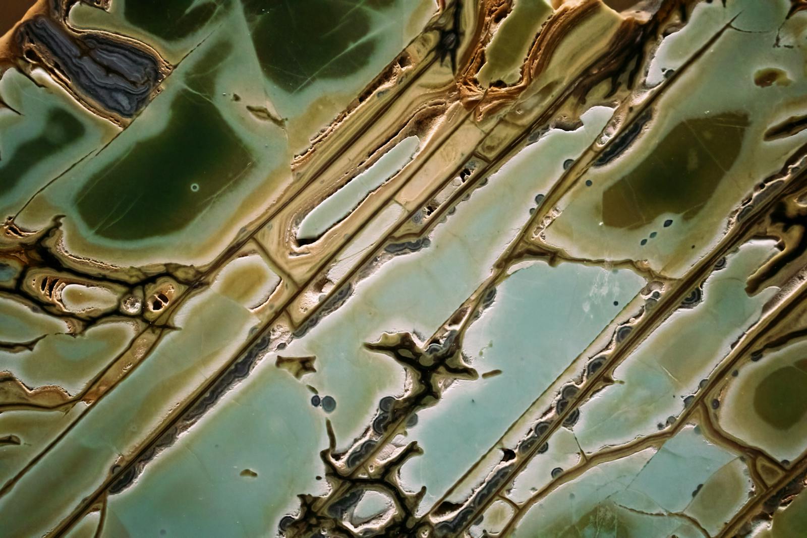 Close Up Agate Photos, Download The BEST Free Close Up Agate Stock ...