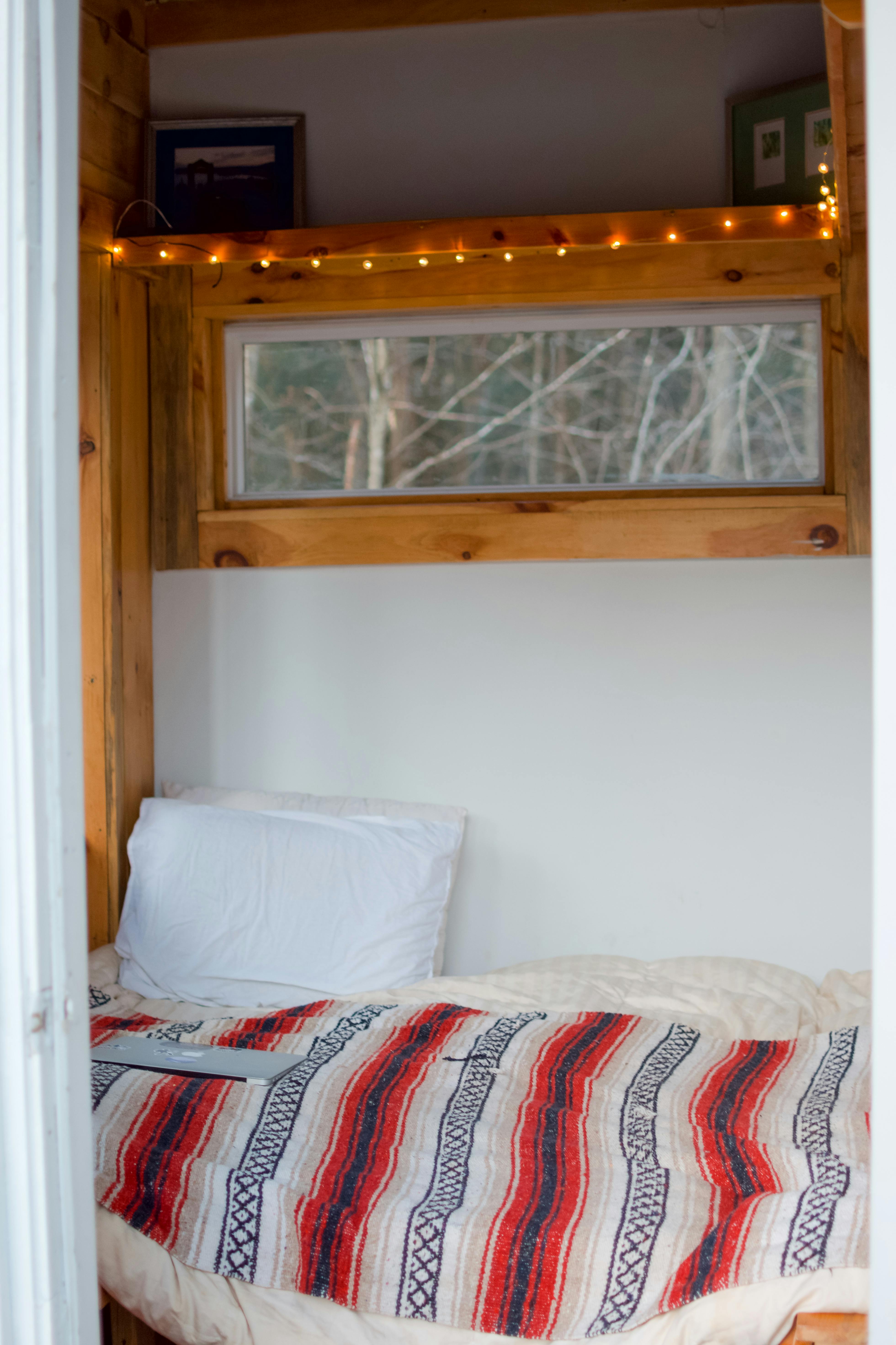 1000+ Beautiful Interior Space Photos · Pexels · Free Stock Photos