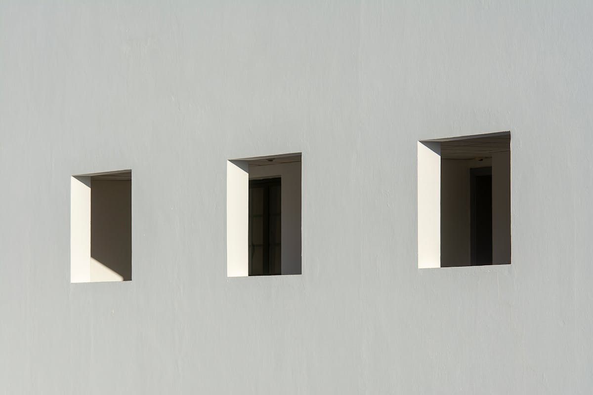 Windows Form Background Photos, Download The BEST Free Windows Form ...