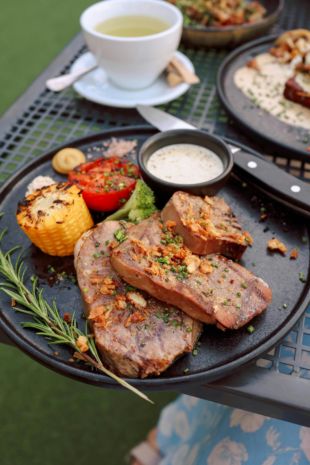 Cooking Food Photos, Download The BEST Free Cooking Food Stock Photos ...