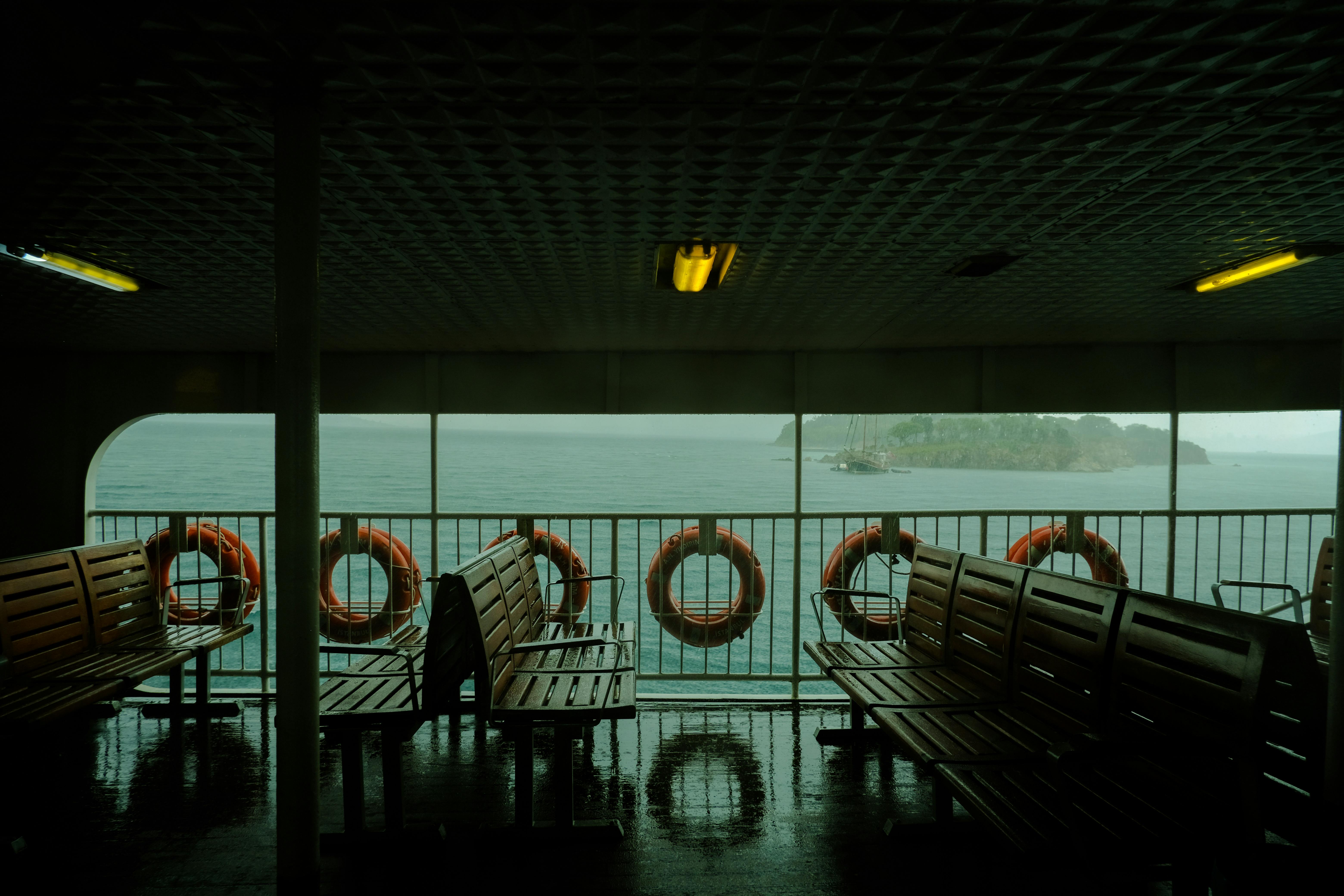 Port Porch Photos, Download The BEST Free Port Porch Stock Photos & HD ...