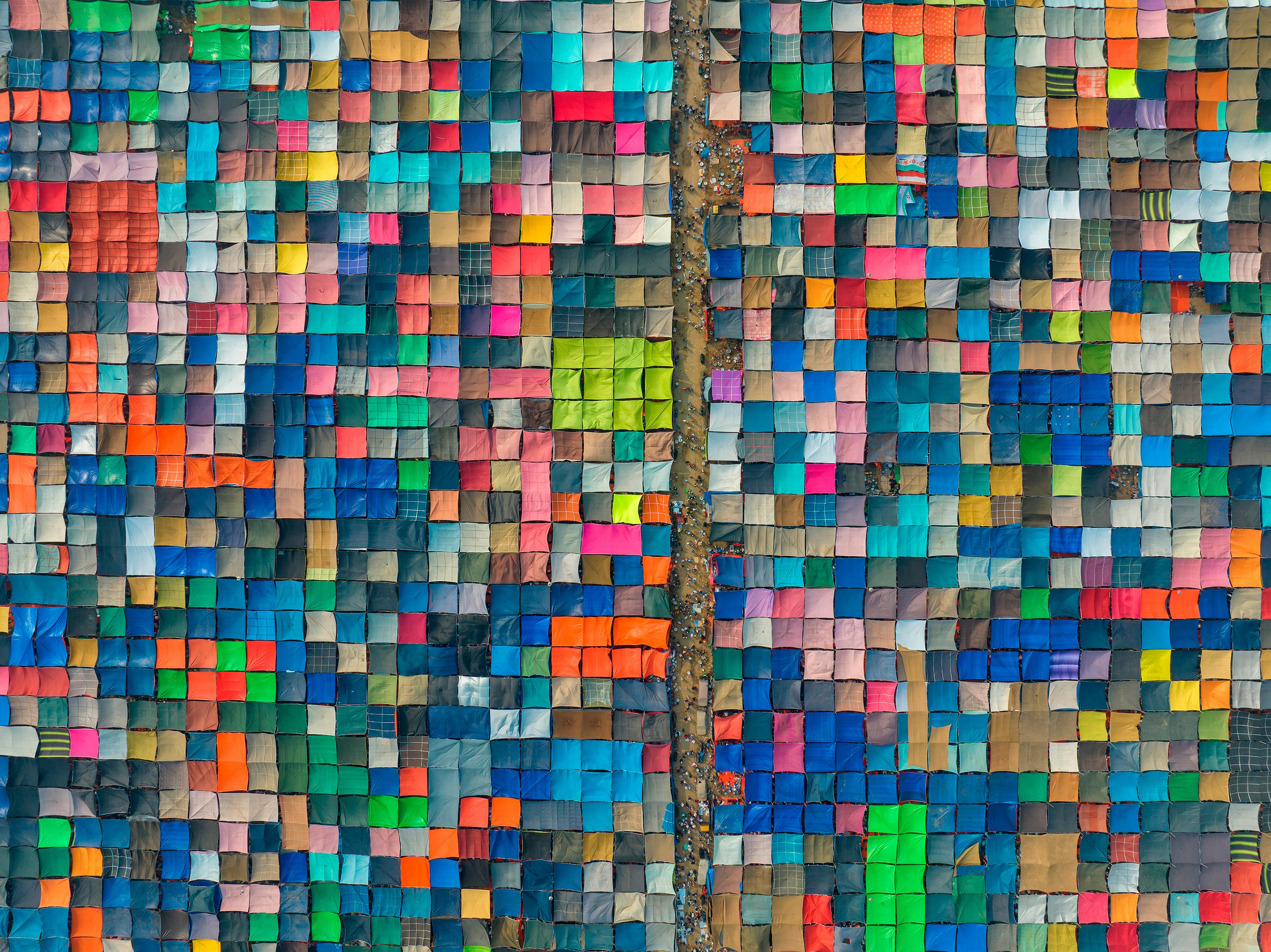 Patchwork Photos, Download The BEST Free Patchwork Stock Photos & HD Images