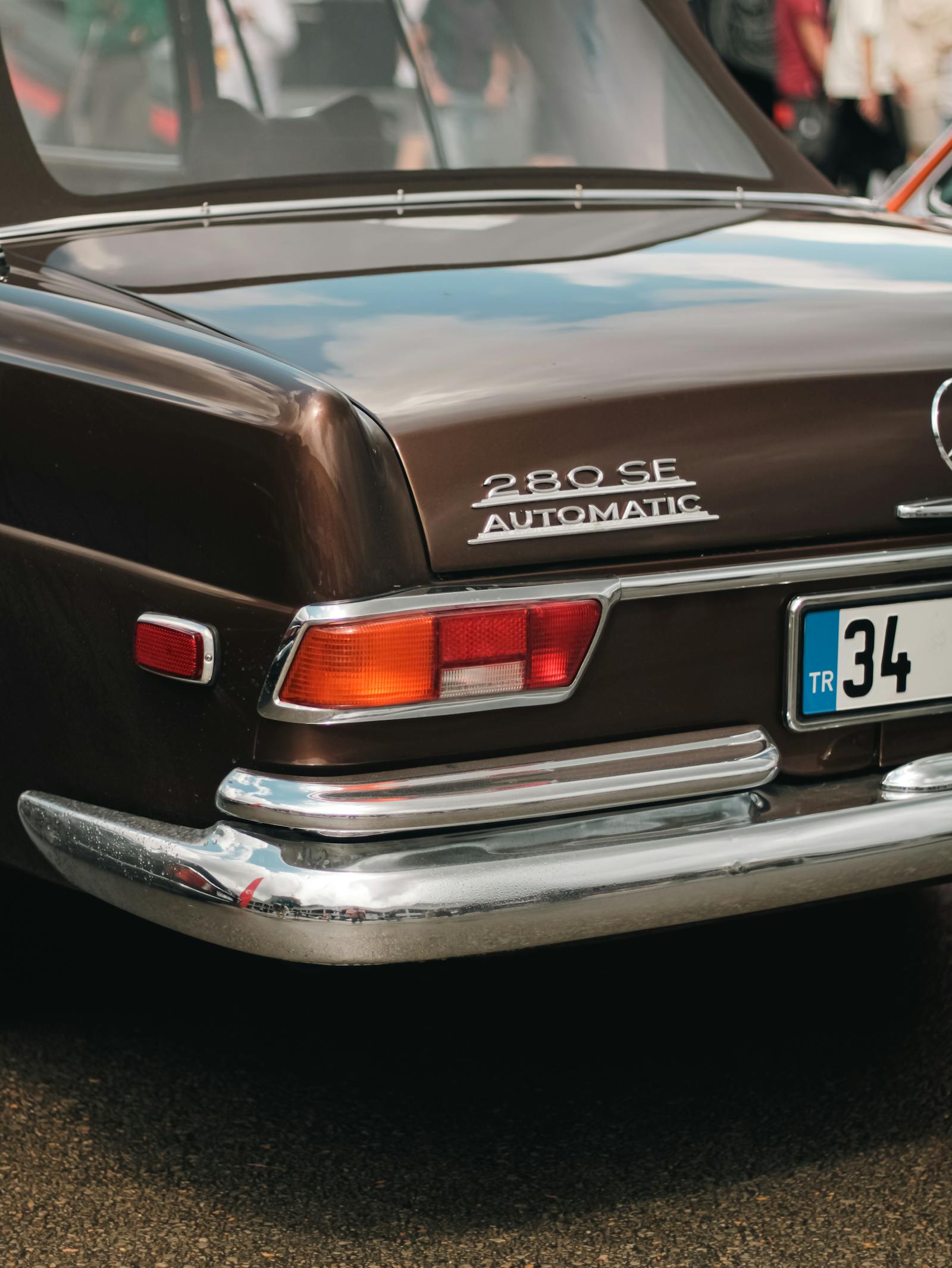 Brown Car Photos, Download The BEST Free Brown Car Stock Photos & HD Images