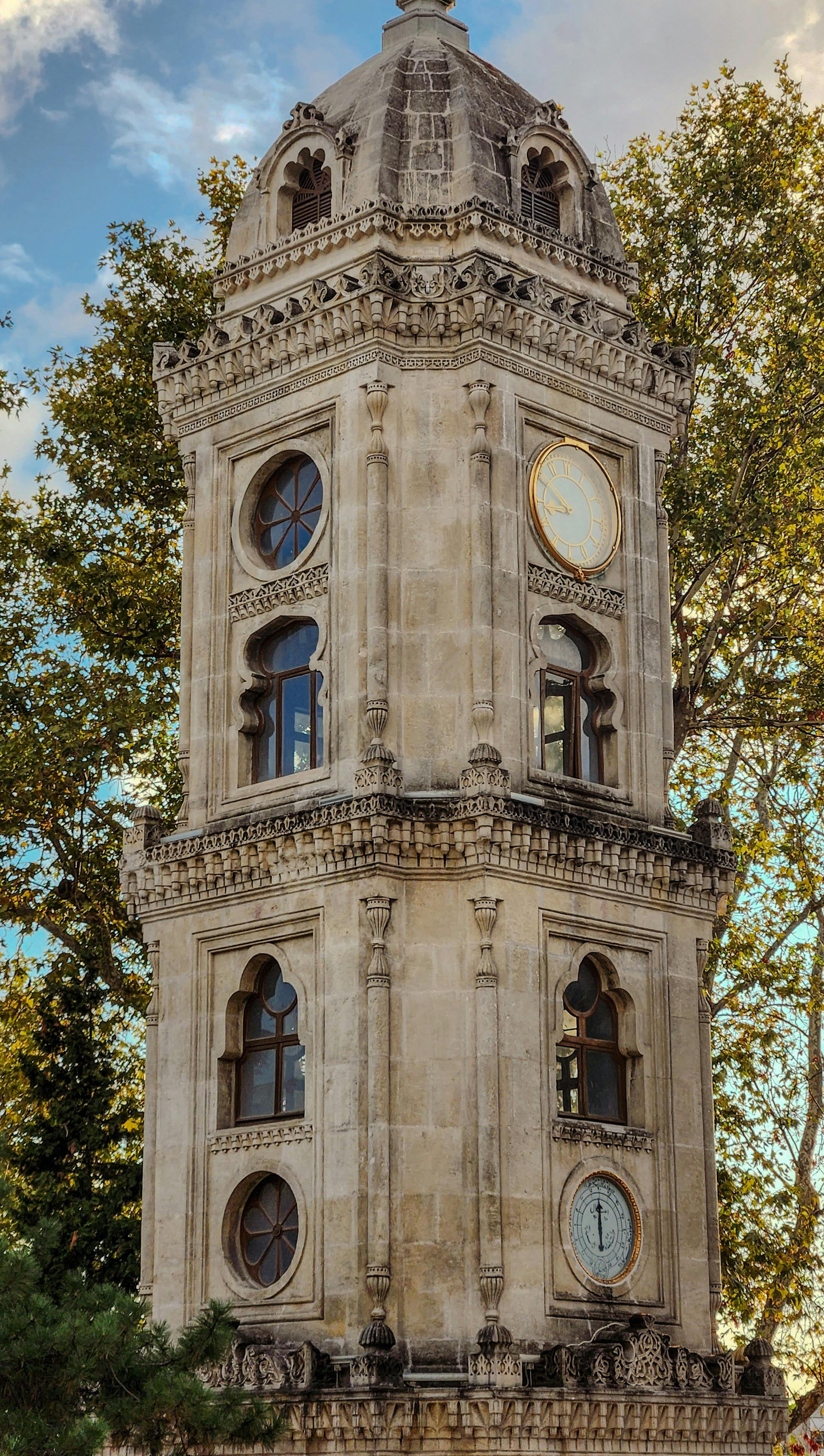 100+ Bina และตึกอิฐอะไร banque d’images et photos libres de droit ...