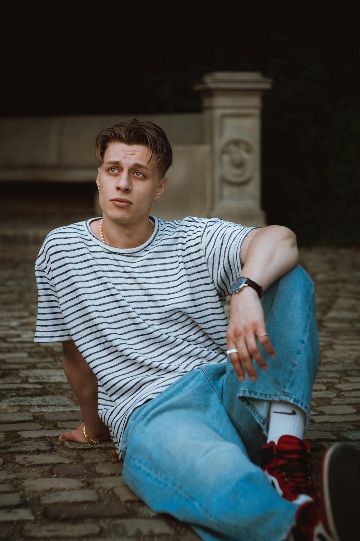 Chill Man Photos, Download The BEST Free Chill Man Stock Photos & HD Images